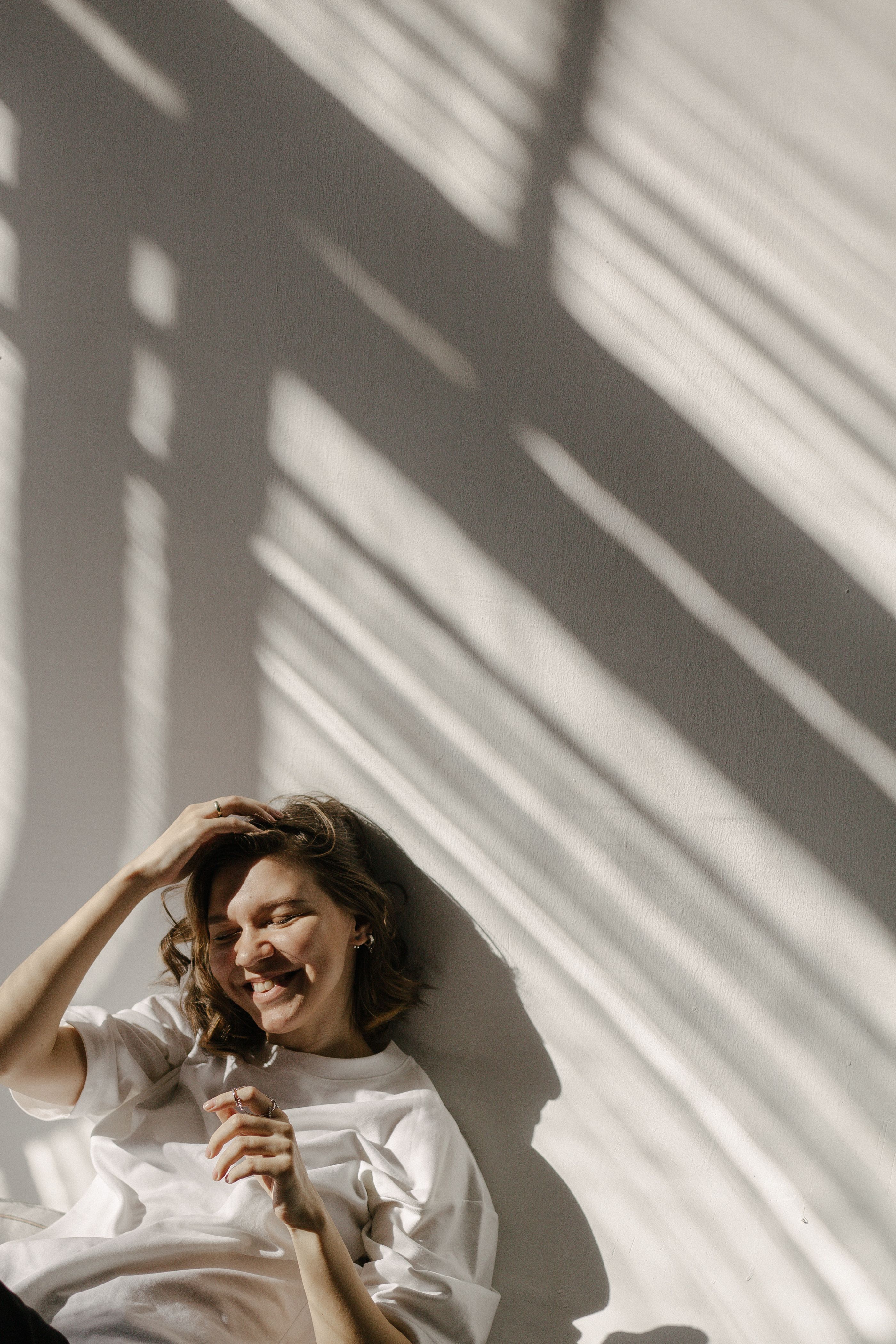 400,000+ Best Woman Shadow Photos · 100% Free Download · Pexels Stock ...