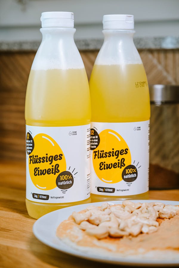 Eiklar Edeka Photos, Download The BEST Free Eiklar Edeka Stock Photos ...