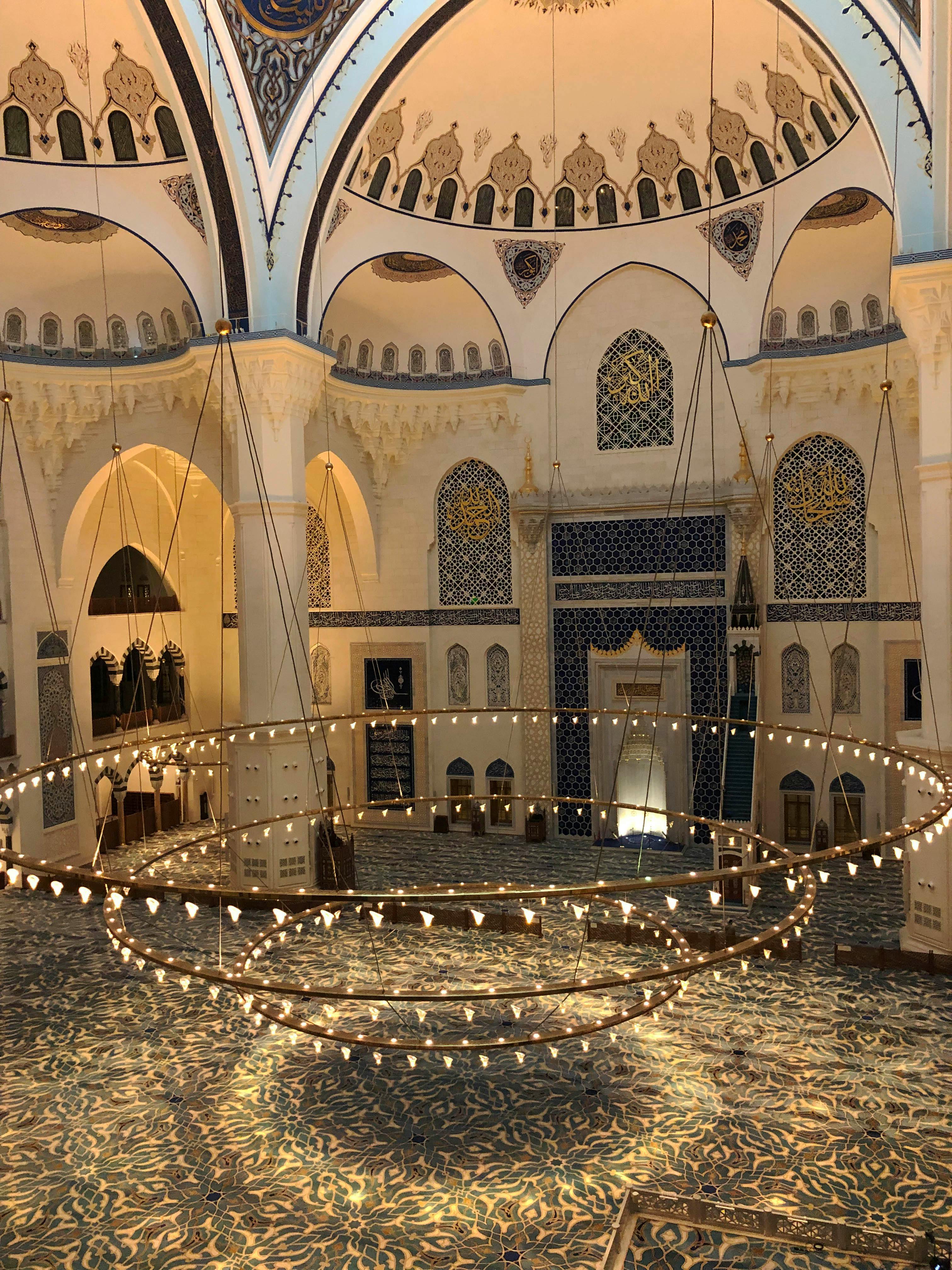 Ragnarok Historical Definition Photos, Download The BEST Free Ragnarok ...