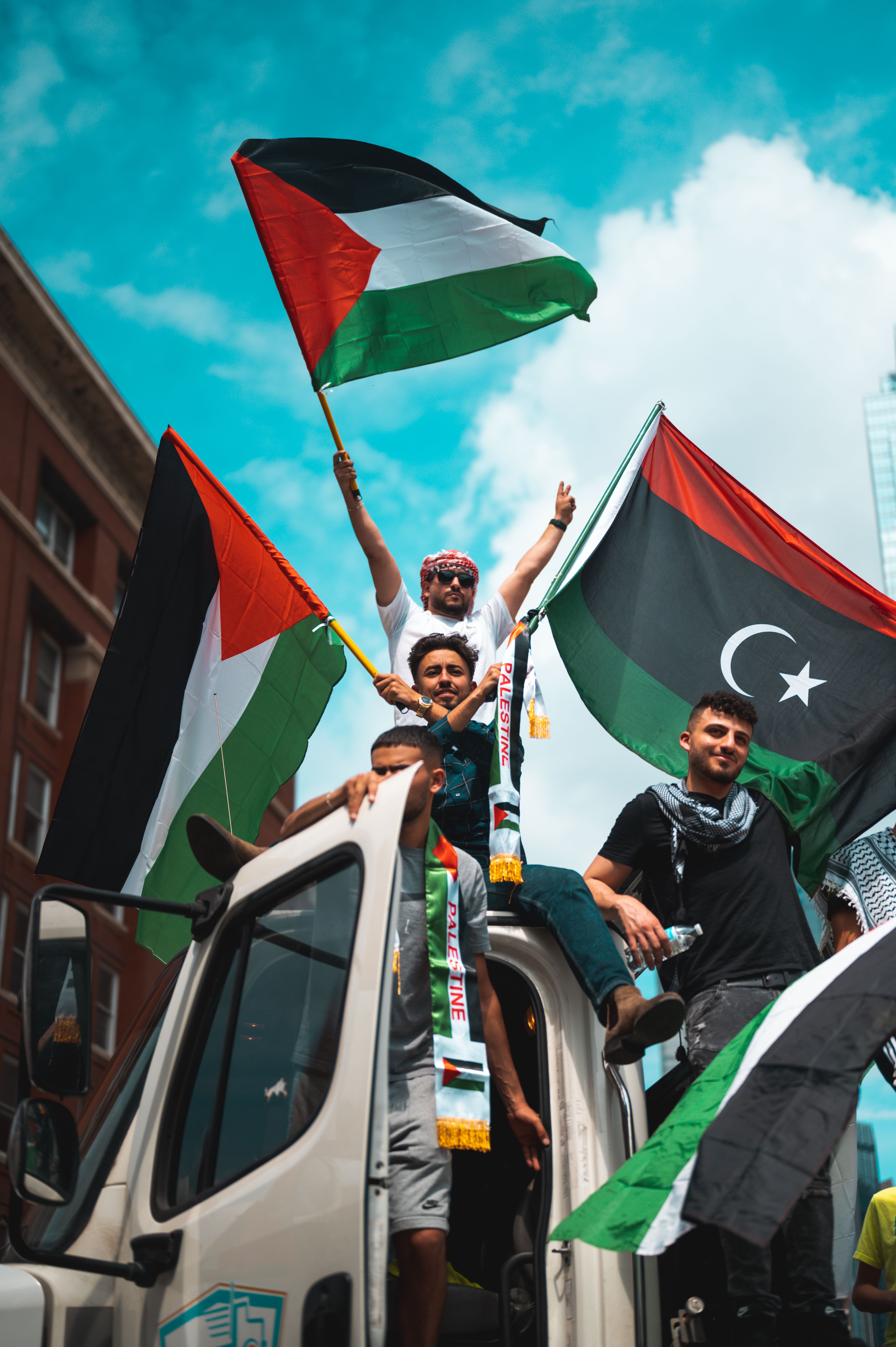 53+ Best Free Palestine Stock Photos & Images · 100% Royalty-Free HD ...