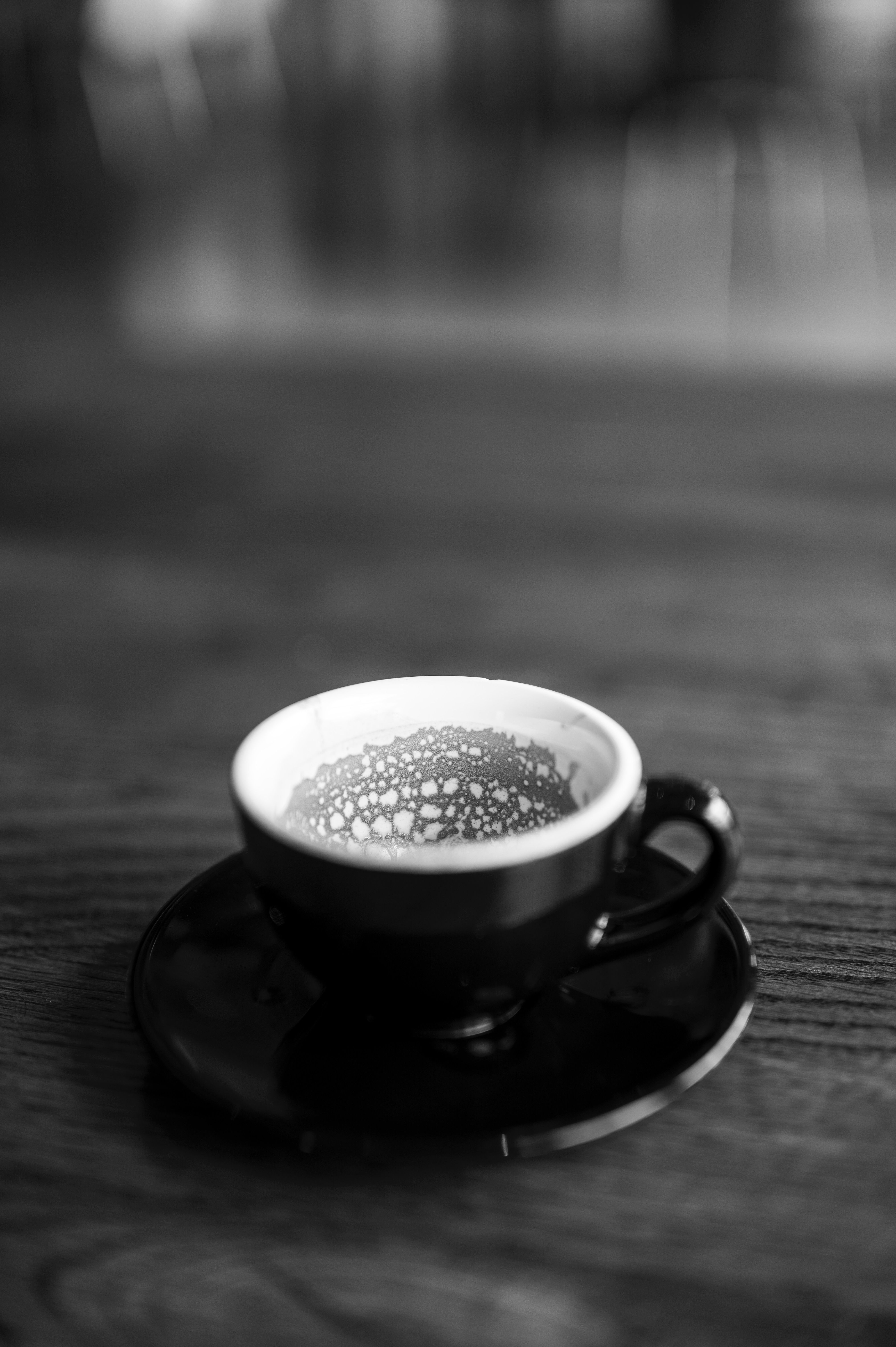 50,000+ Best Empty Cup Photos · 100% Free Download · Pexels Stock Photos