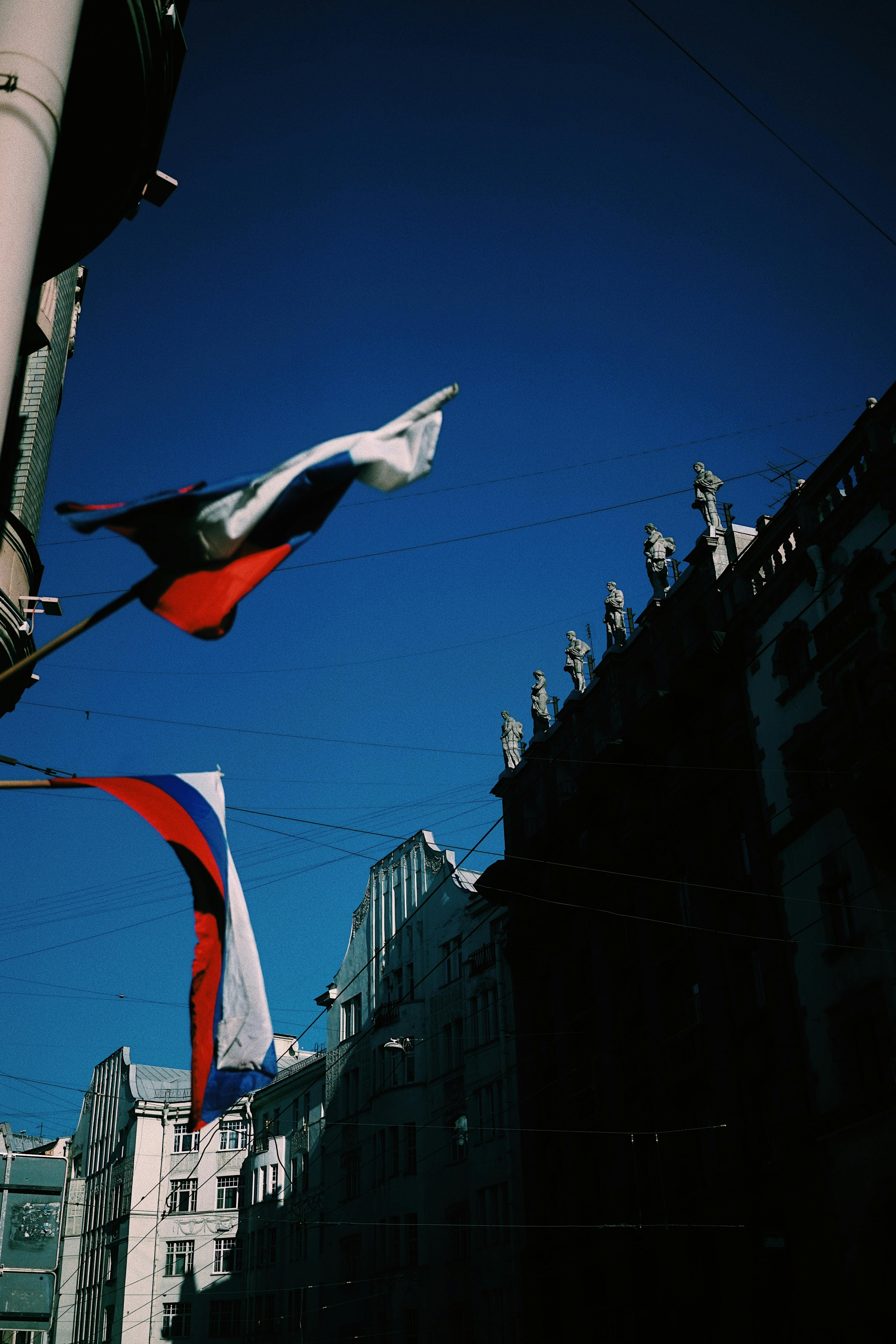 Russian Pride Photos, Download The BEST Free Russian Pride Stock Photos ...