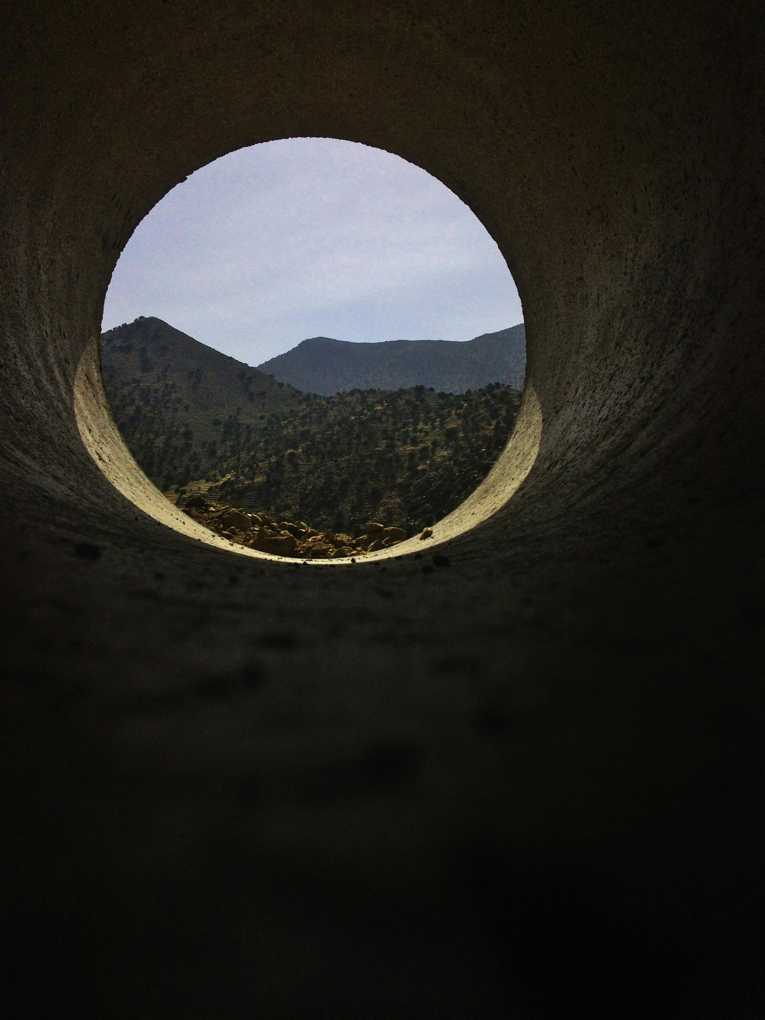 Round Mountain Photos, Download The BEST Free Round Mountain Stock ...