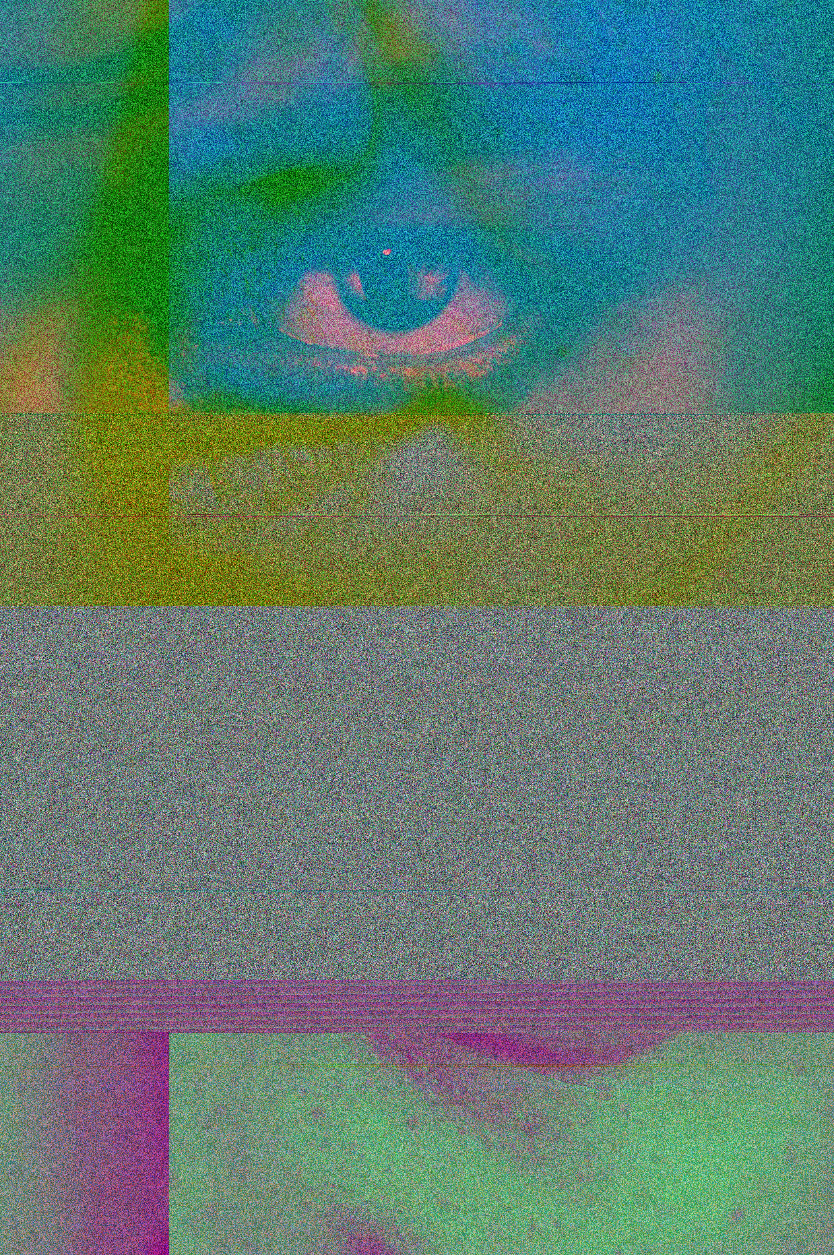Glitch Texture Photos, Download The BEST Free Glitch Texture Stock ...