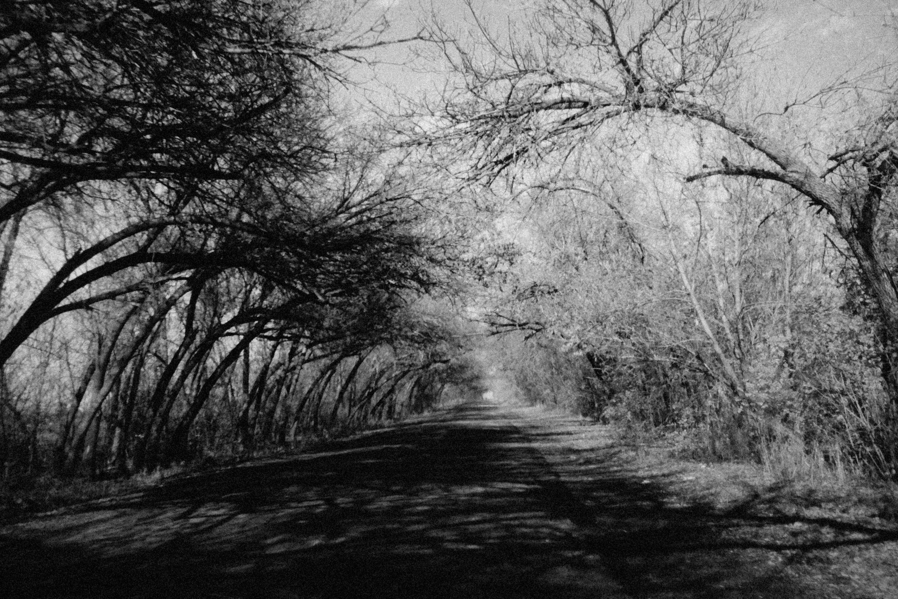 Detour Road Photos, Download Free Detour Road Stock Photos & HD Images