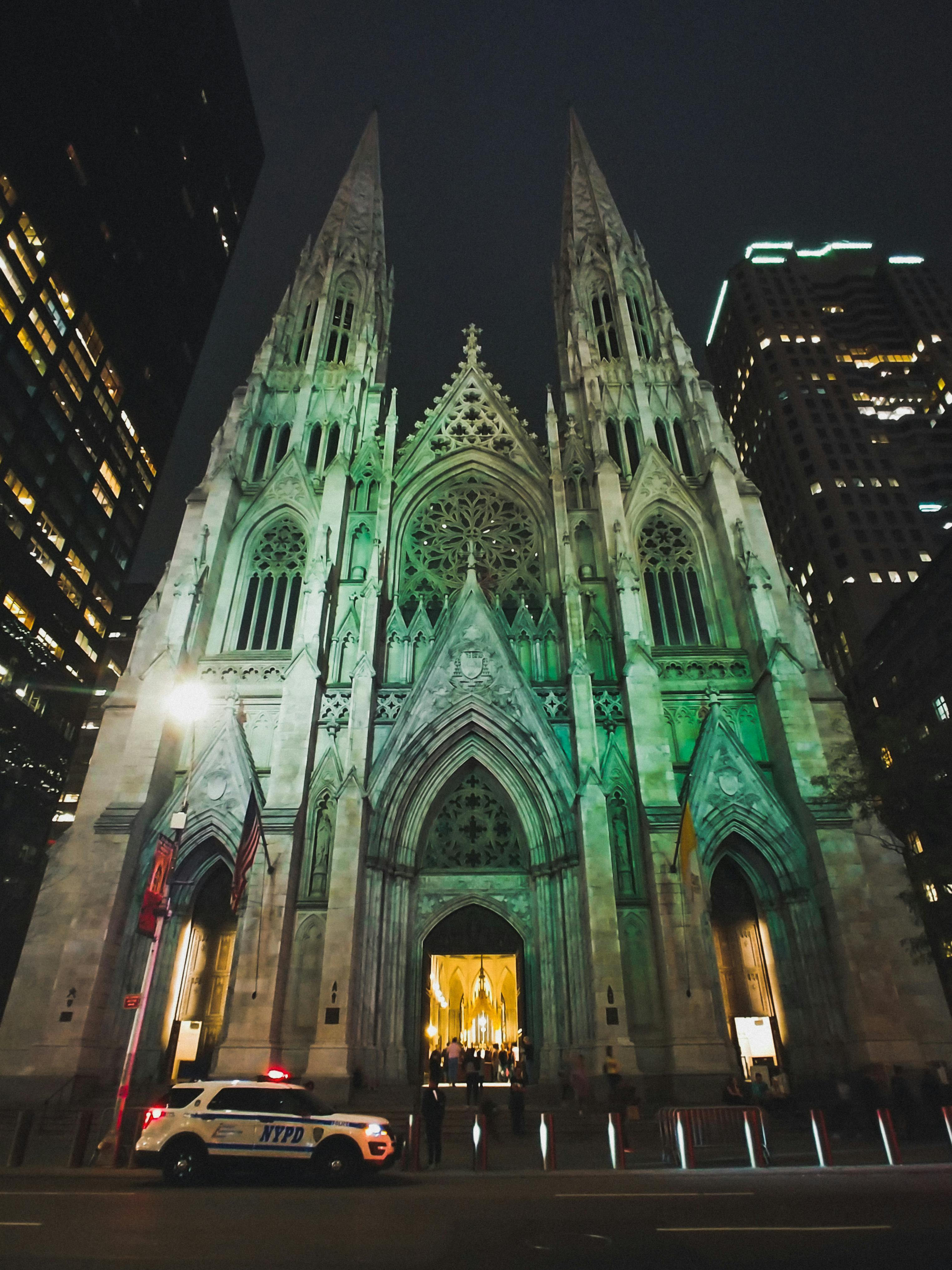 Saint Patrick Photos, Download The BEST Free Saint Patrick Stock Photos ...