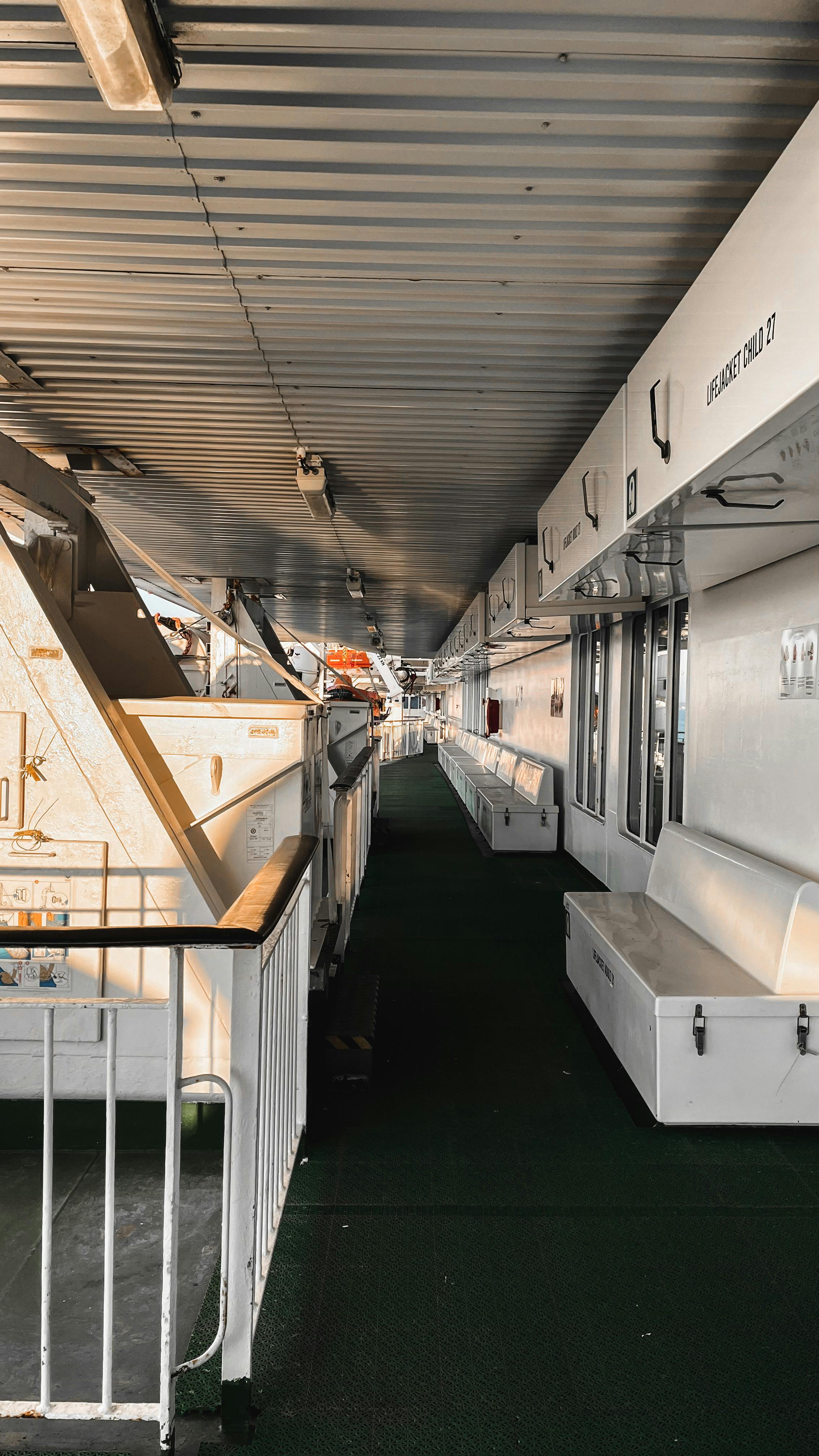 Penjaga Liner Lines Photos, Download The BEST Free Penjaga Liner Lines ...