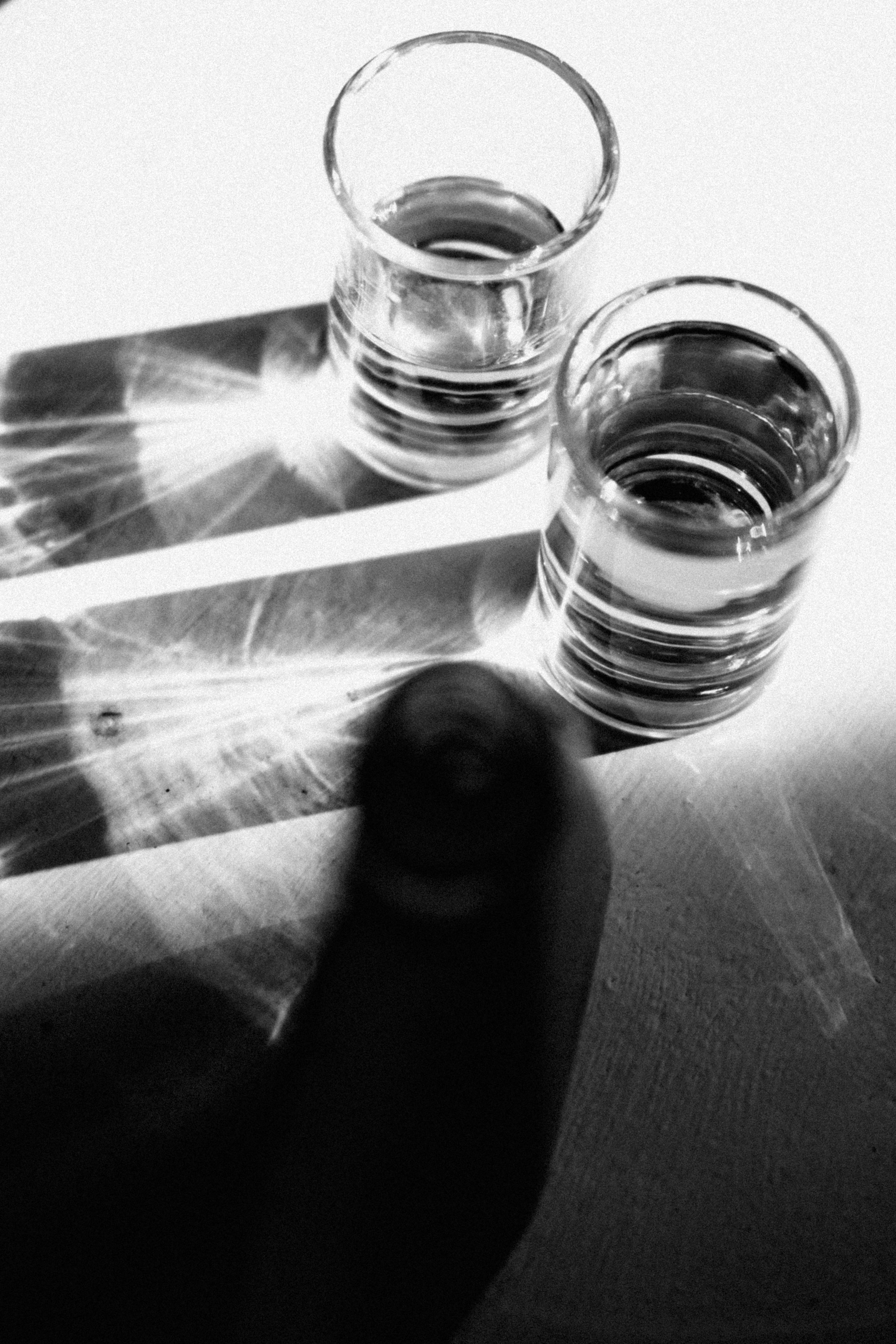 Photo of Shoot Glasses · Free Stock Photo
