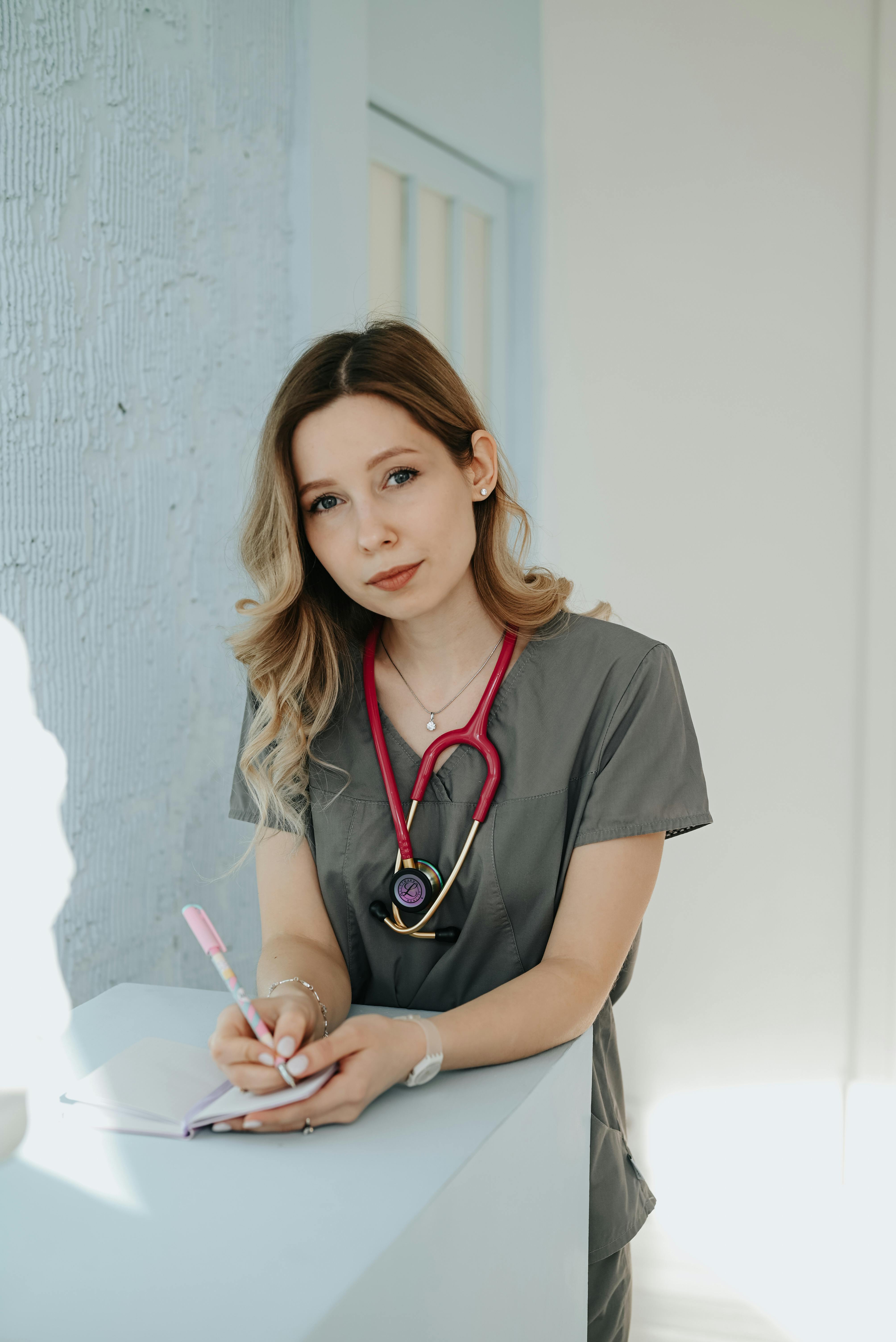 10,000+ Best Medic Photos · 100% Free Download · Pexels Stock Photos