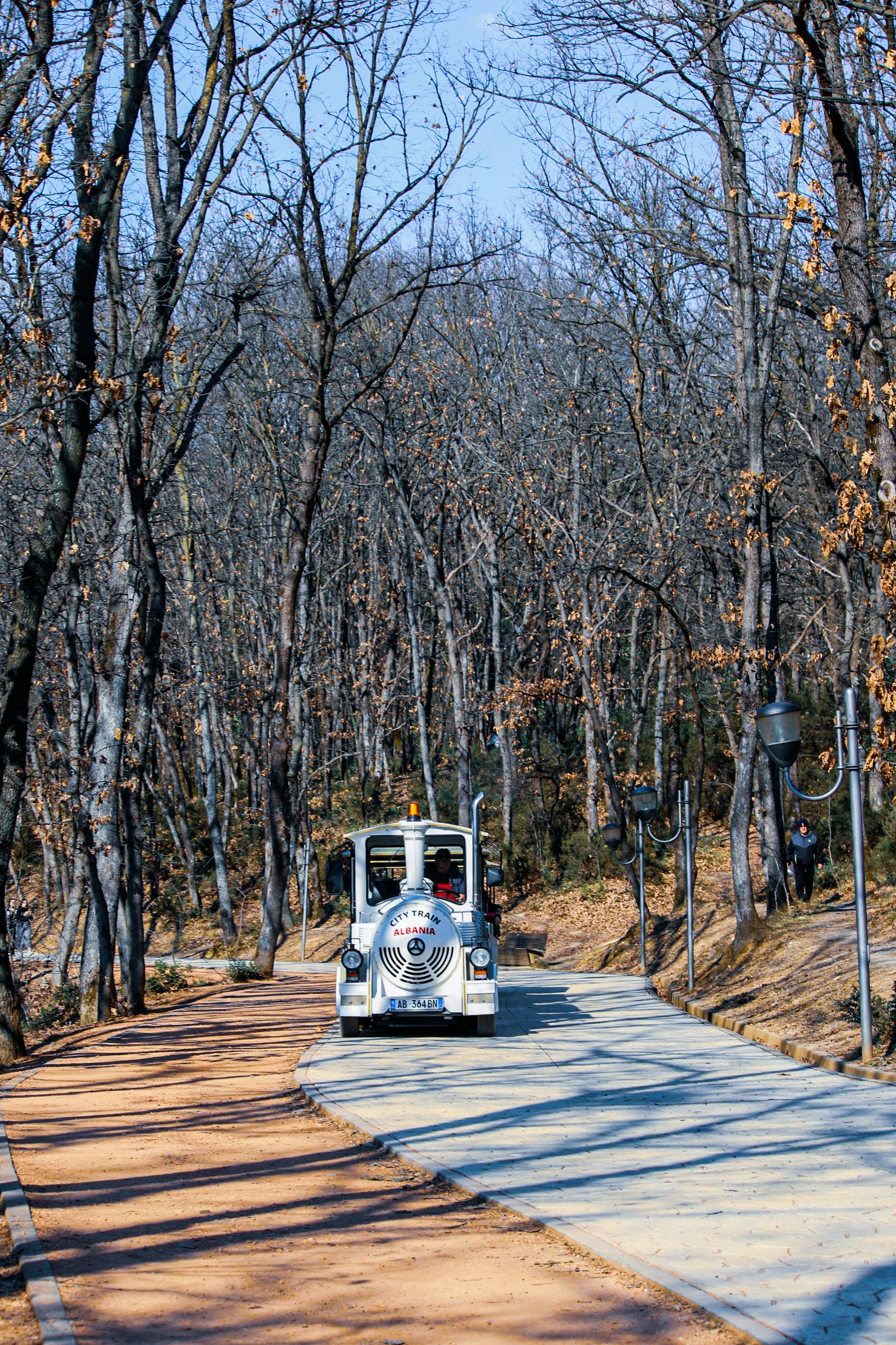 Train Cart Photos, Download Free Train Cart Stock Photos & HD Images