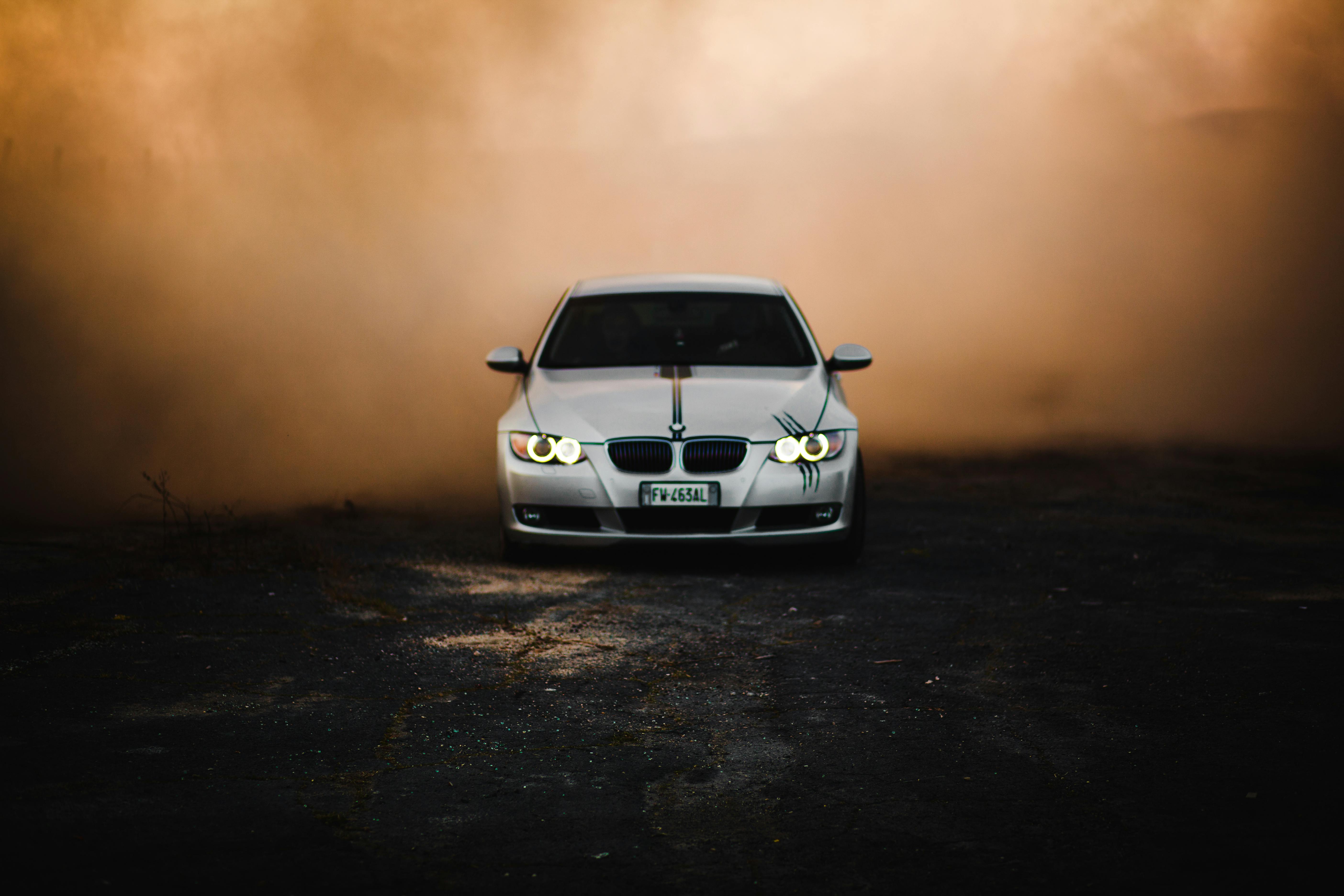 Constantin Istrate - 摄影