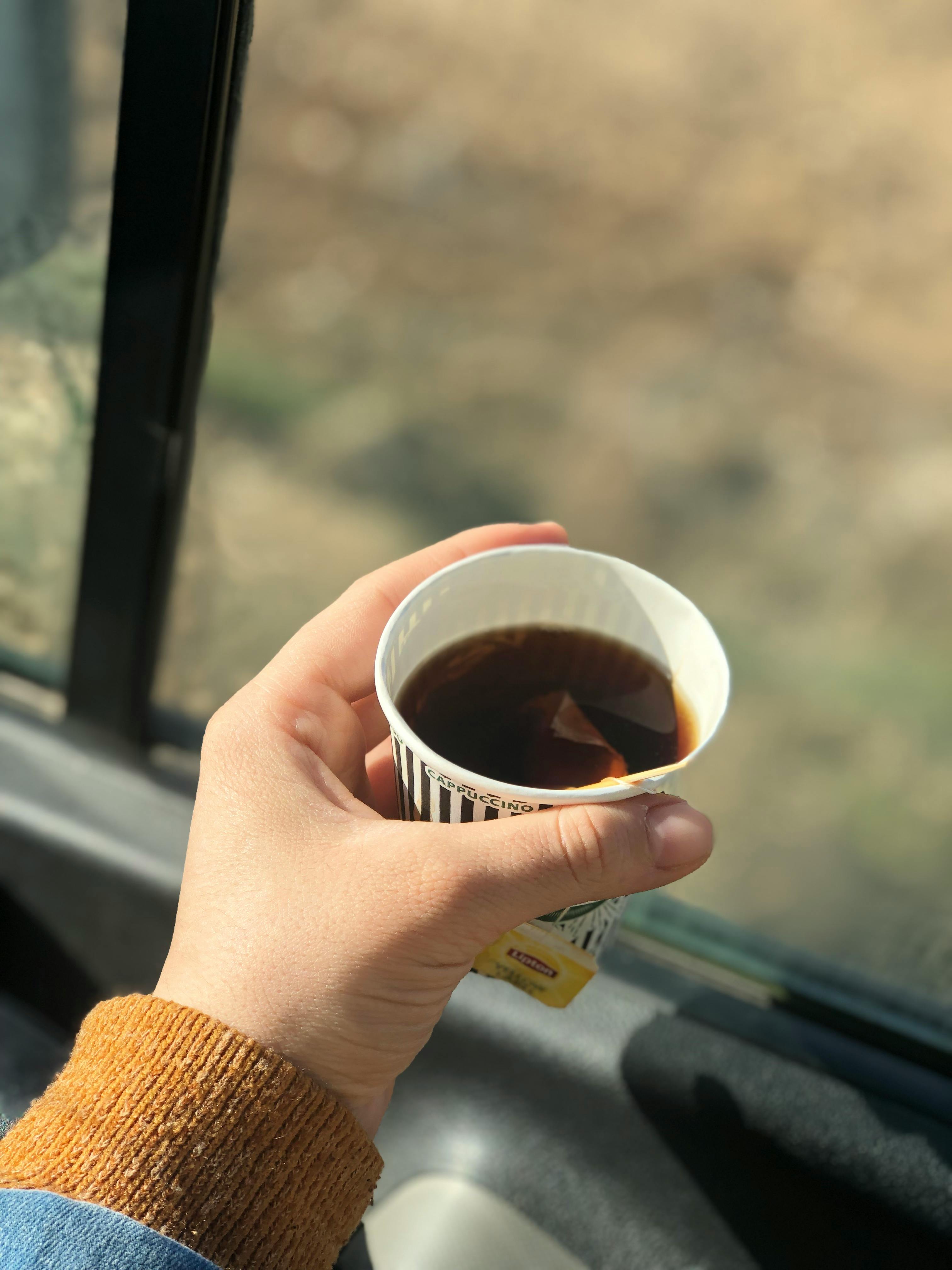 32,570+ Best Free Hot tea Stock Photos & Images · 100% Royalty-Free HD ...