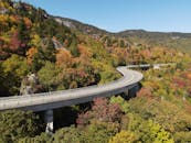 More 60 Boon Antonyms. Full list of opposite words of boon.