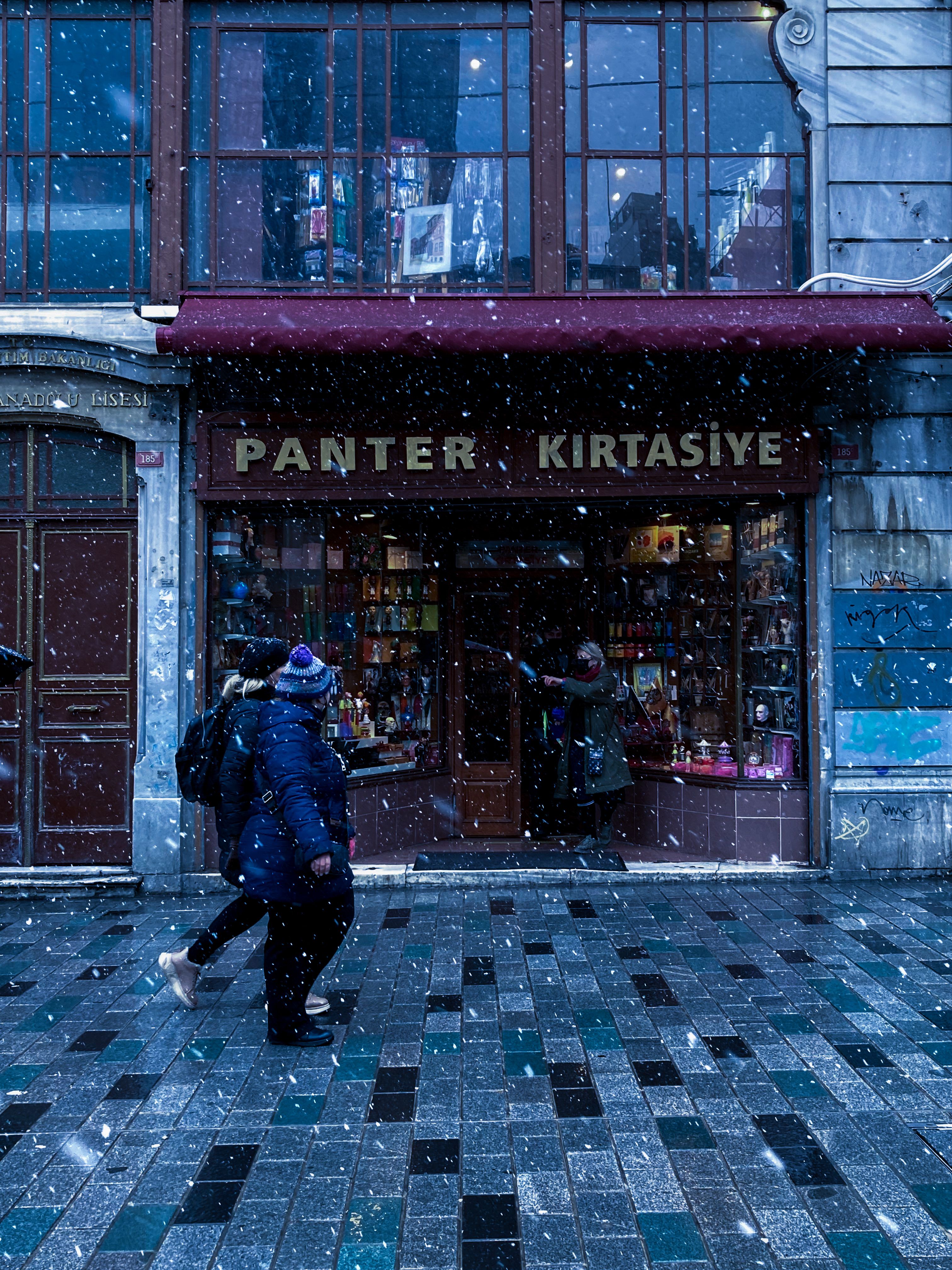 30+ Svart Panter Dyr banque d’images et photos libres de droit ...