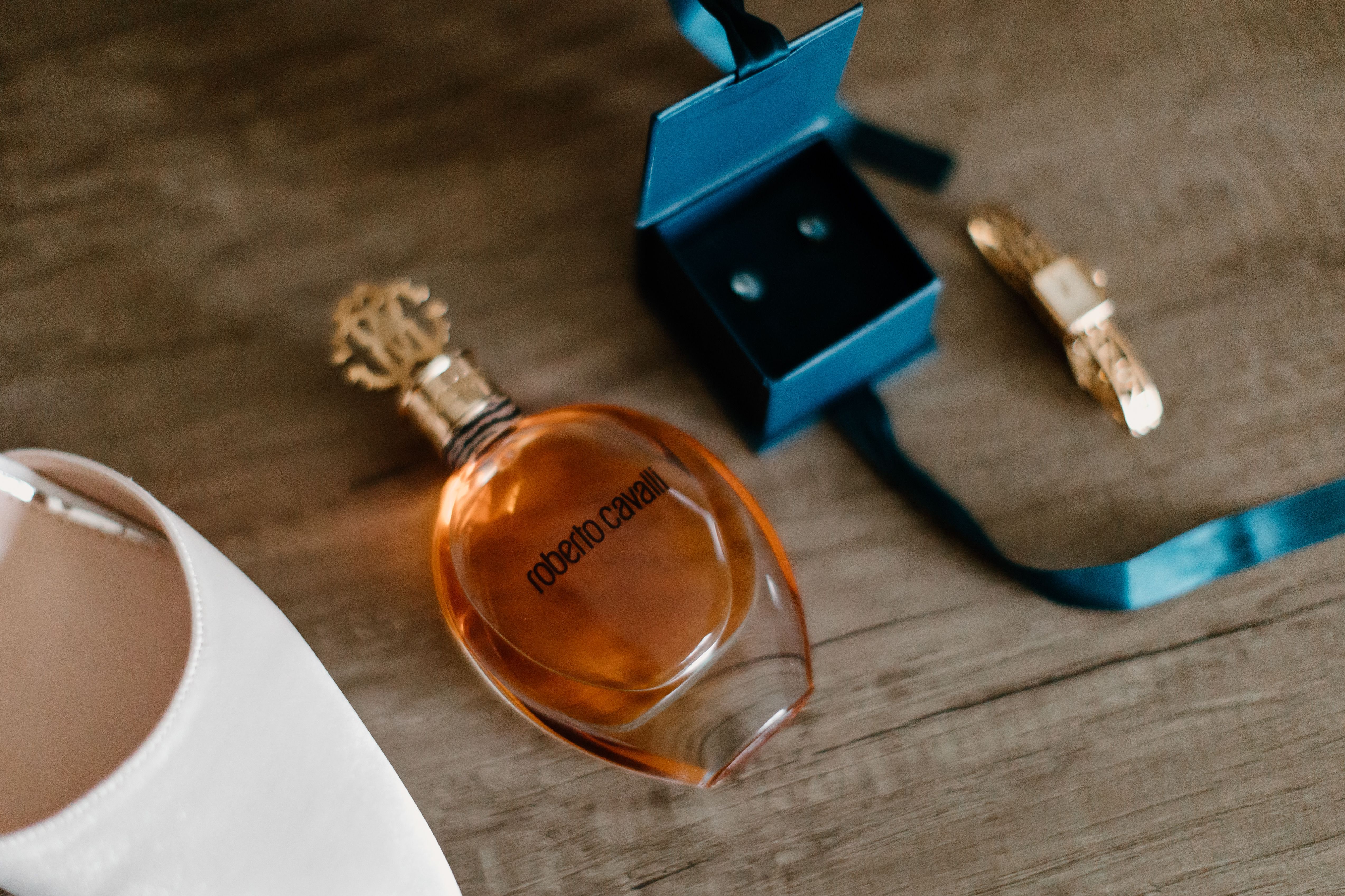 Perfume Tumblr Hd Wallpapers Perfume | Tumblr