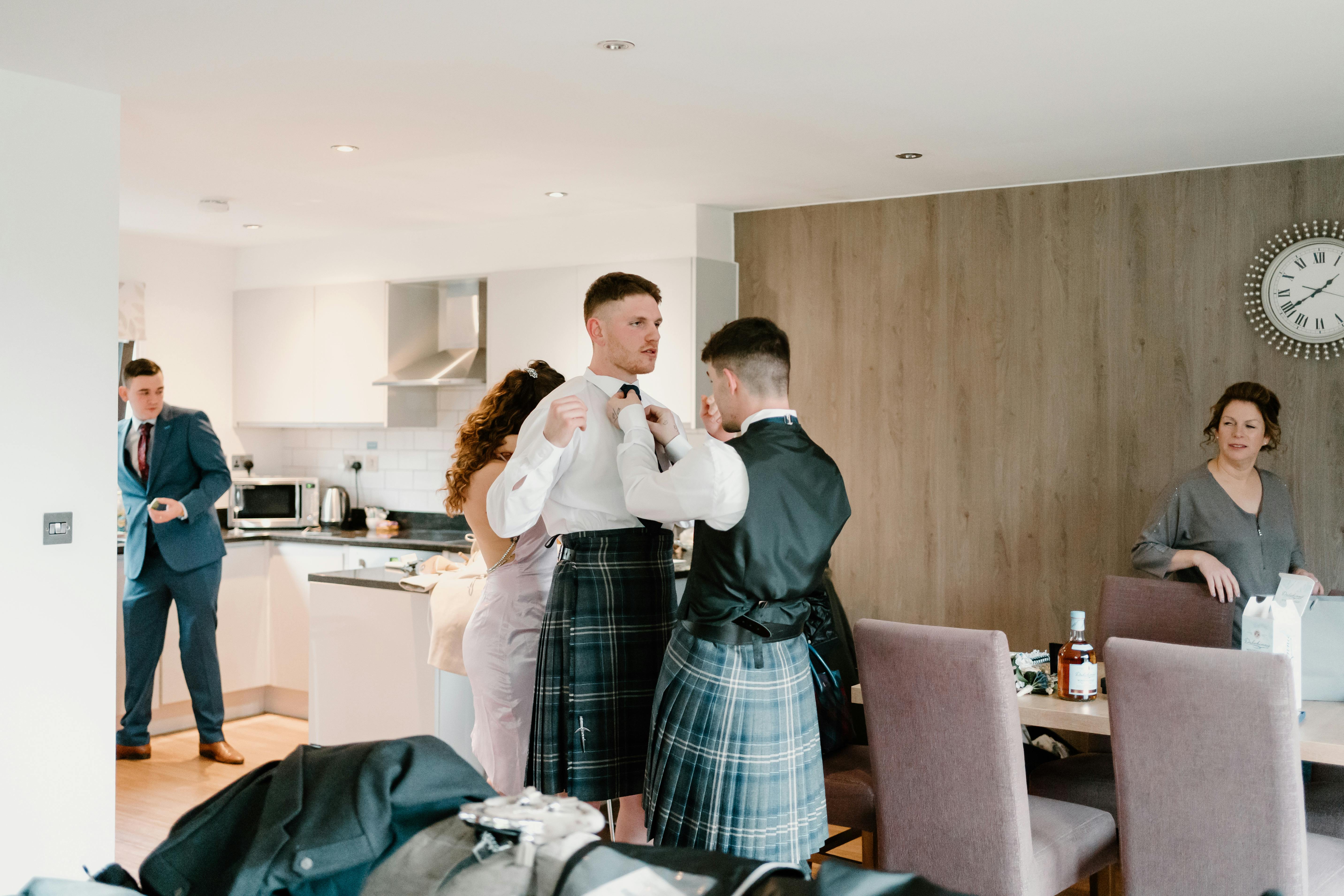 Kilts Photos, Download The BEST Free Kilts Stock Photos & HD Images