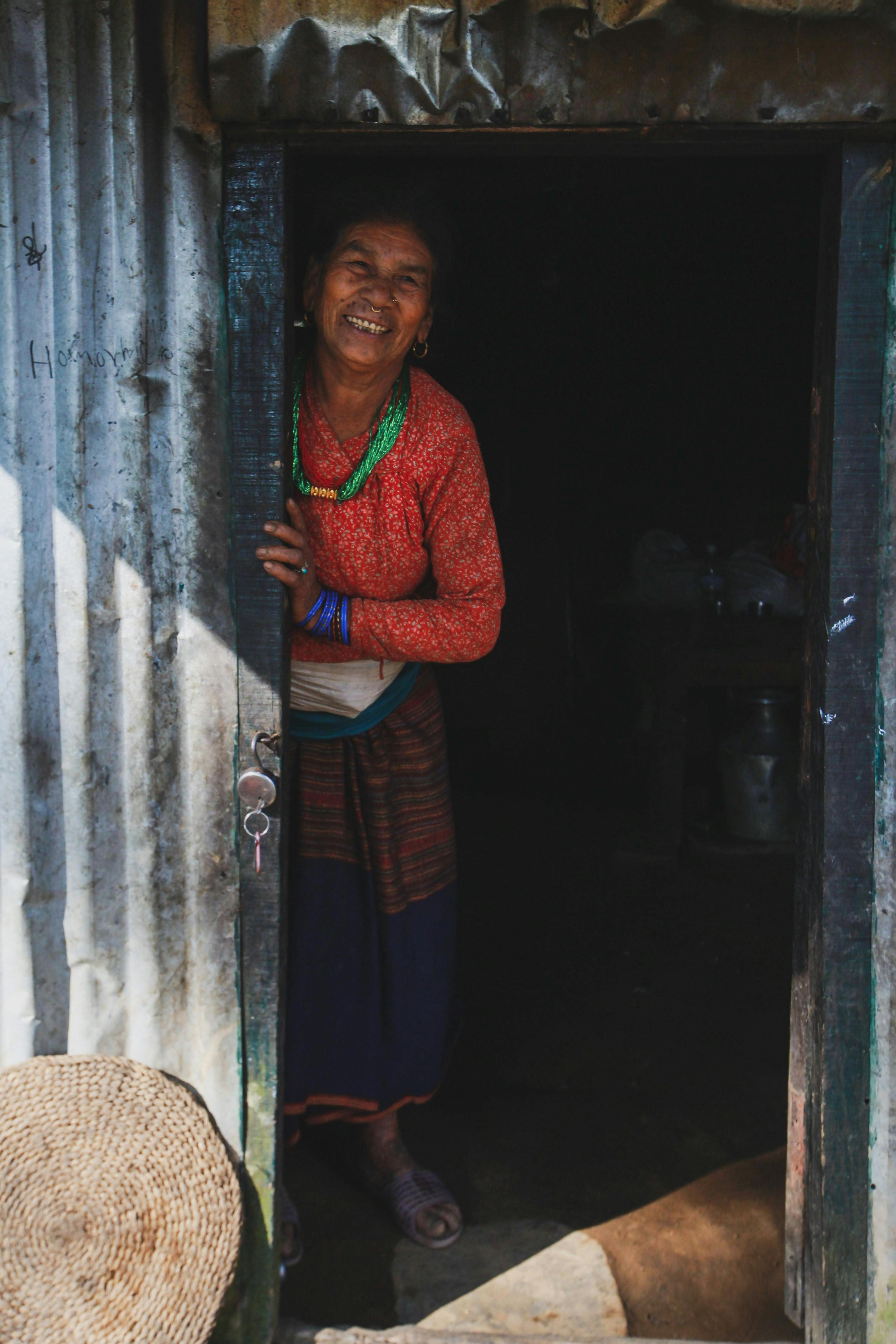 Indigenous Welcome Photos, Download The BEST Free Indigenous Welcome ...