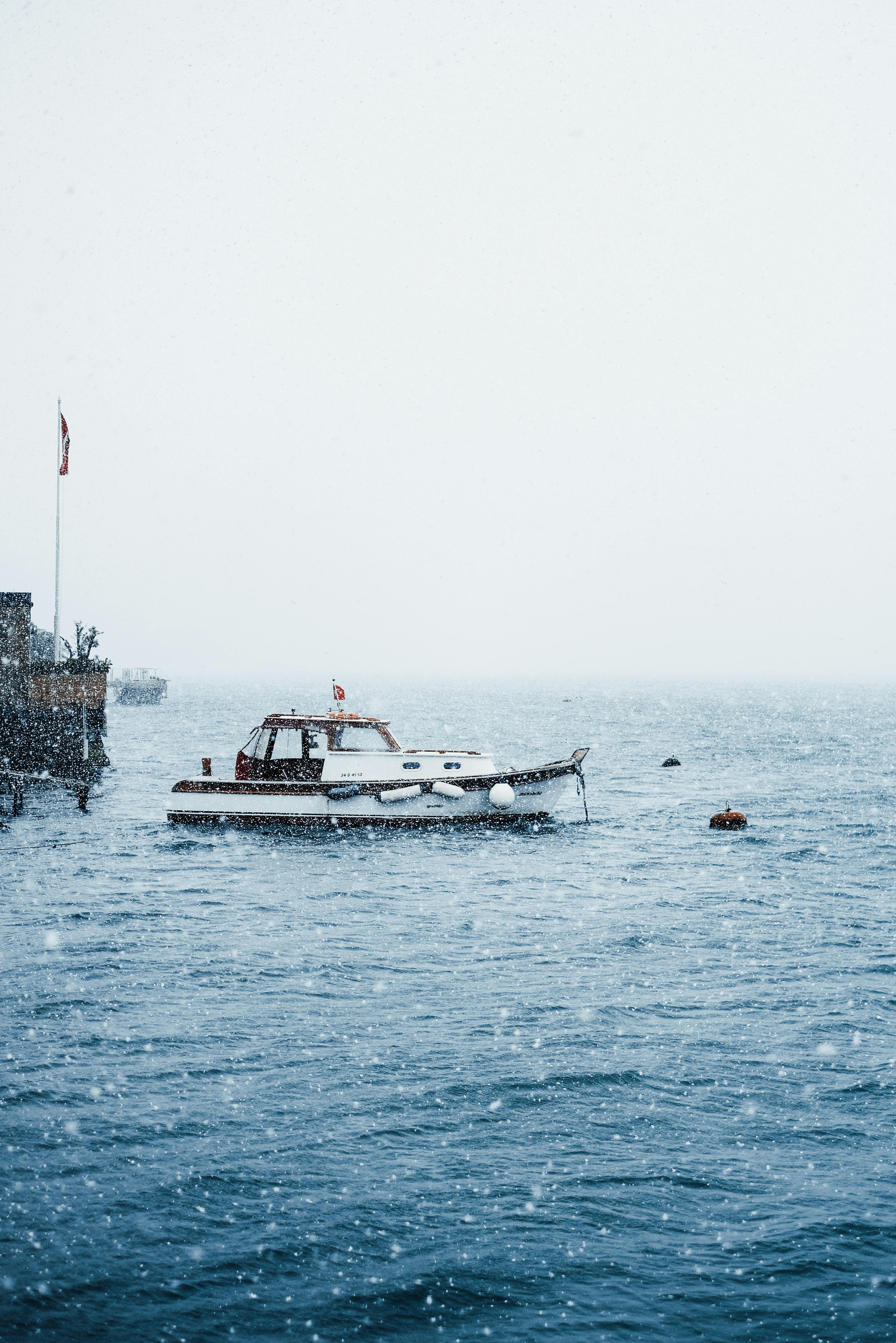 20,000+ Best Boats Photos · 100% Free Download · Pexels Stock Photos