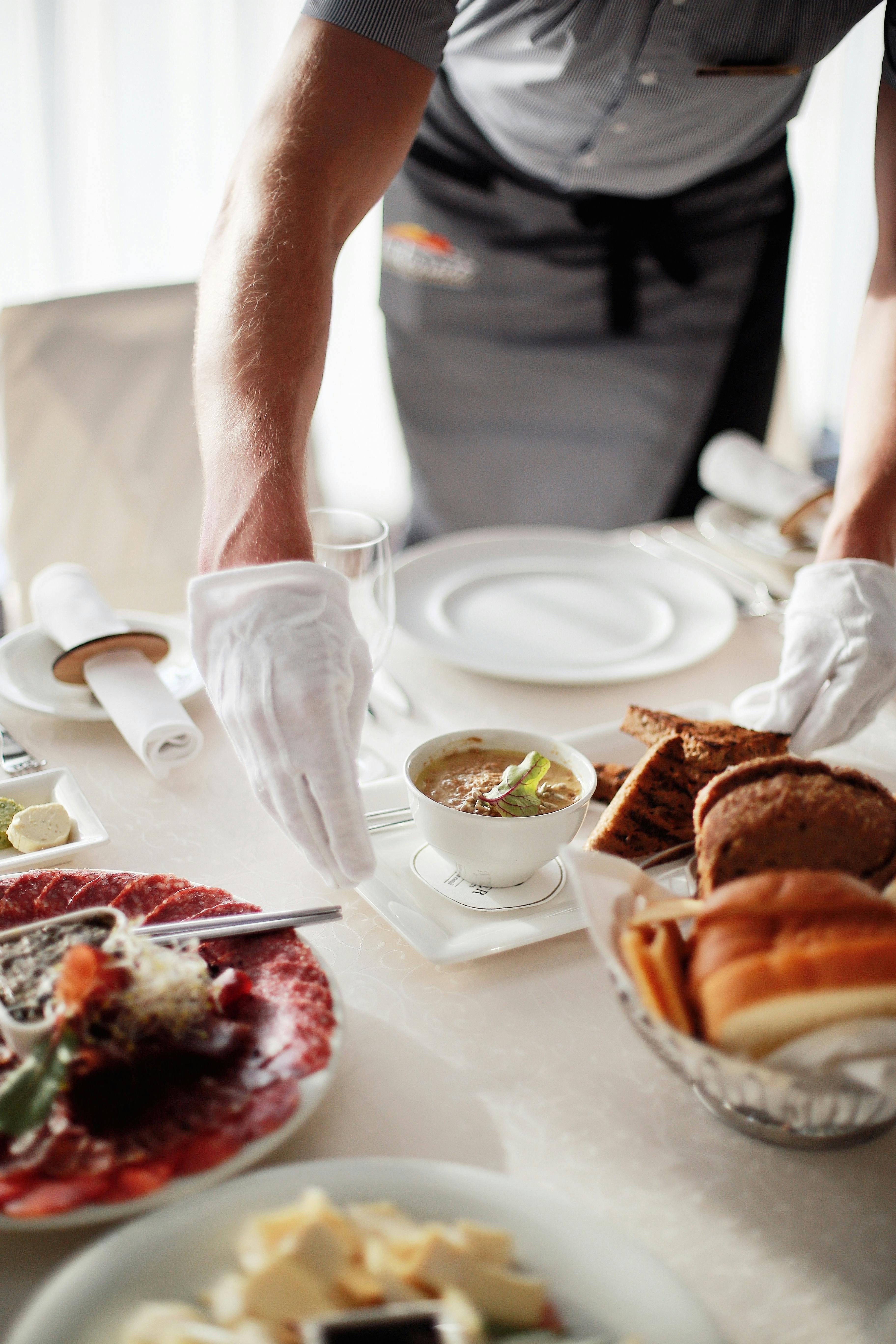 100,000+ Best Food Restaurant Photos · 100% Free Download · Pexels ...