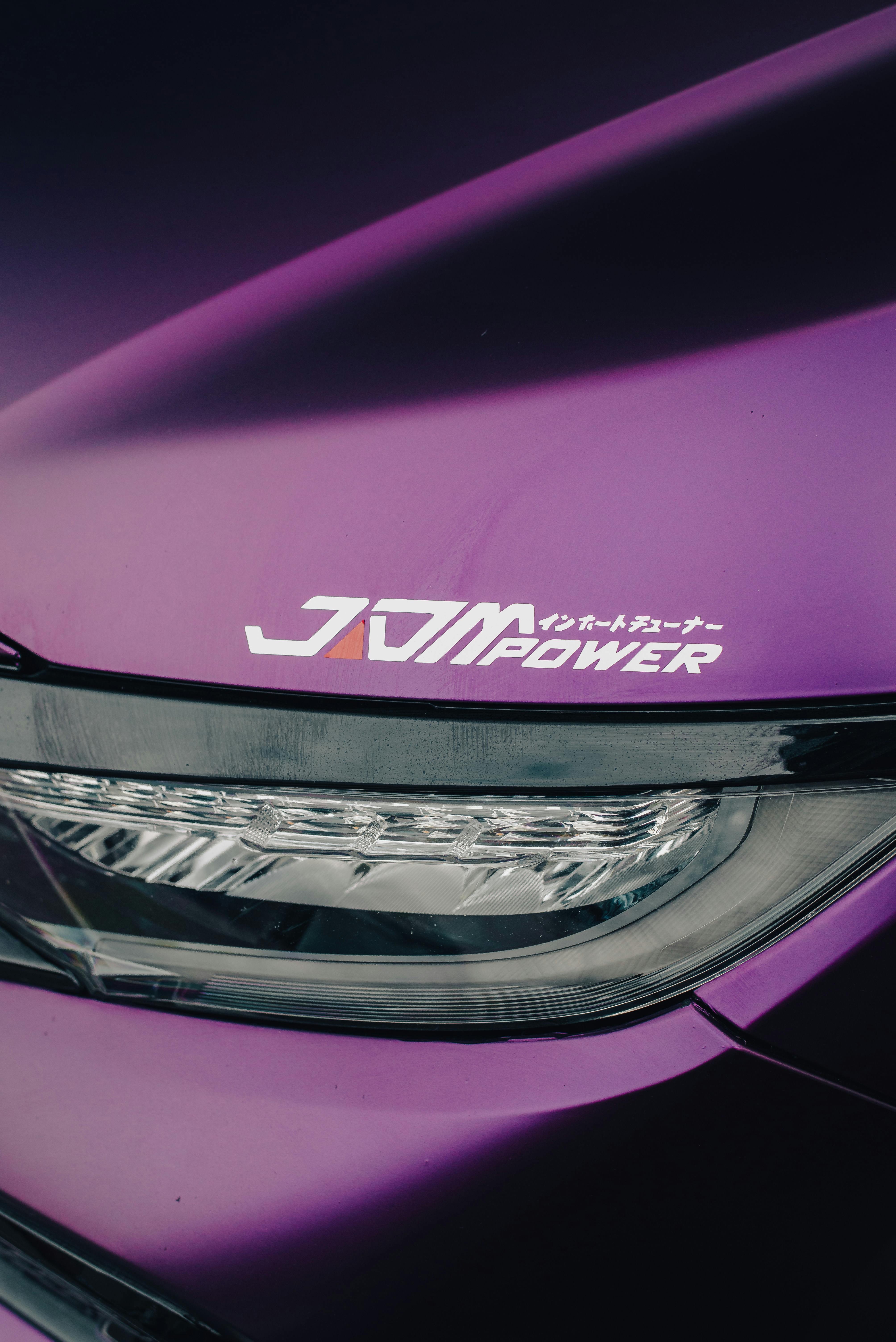 Purple Livery Photos, Download The BEST Free Purple Livery Stock Photos ...