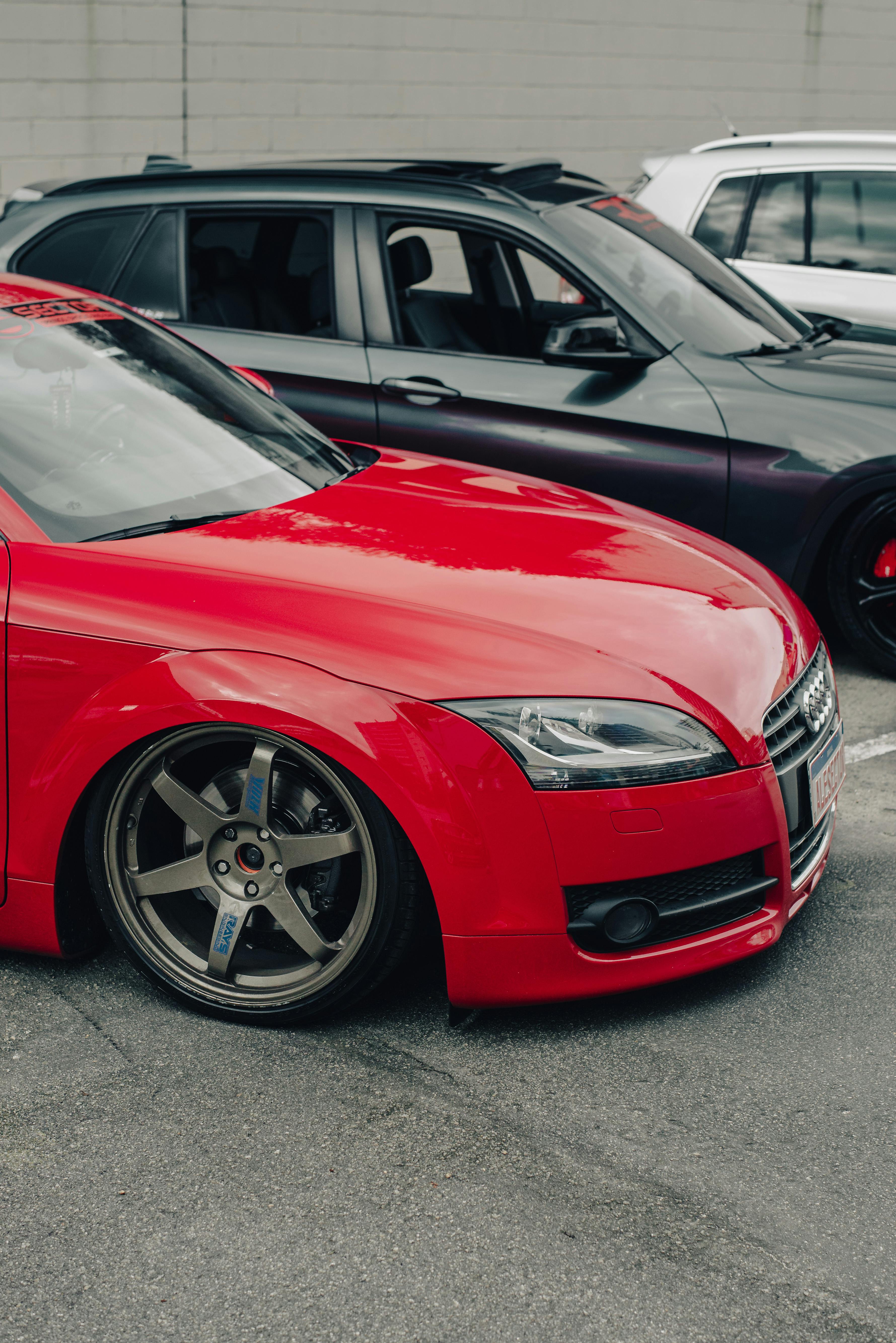 Static Cars Photos, Download The BEST Free Static Cars Stock Photos ...