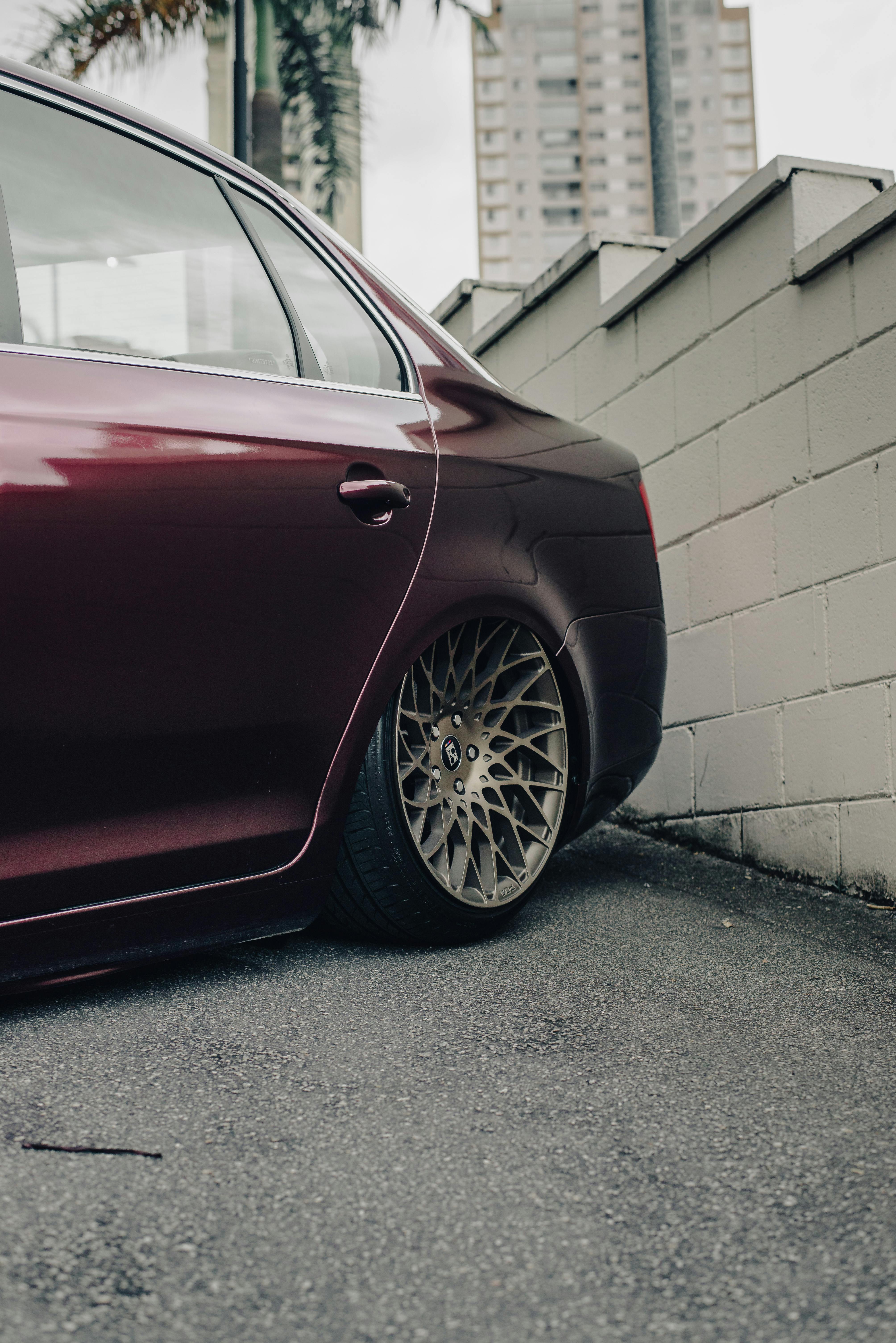 Shiny Walls Photos, Download The BEST Free Shiny Walls Stock Photos ...