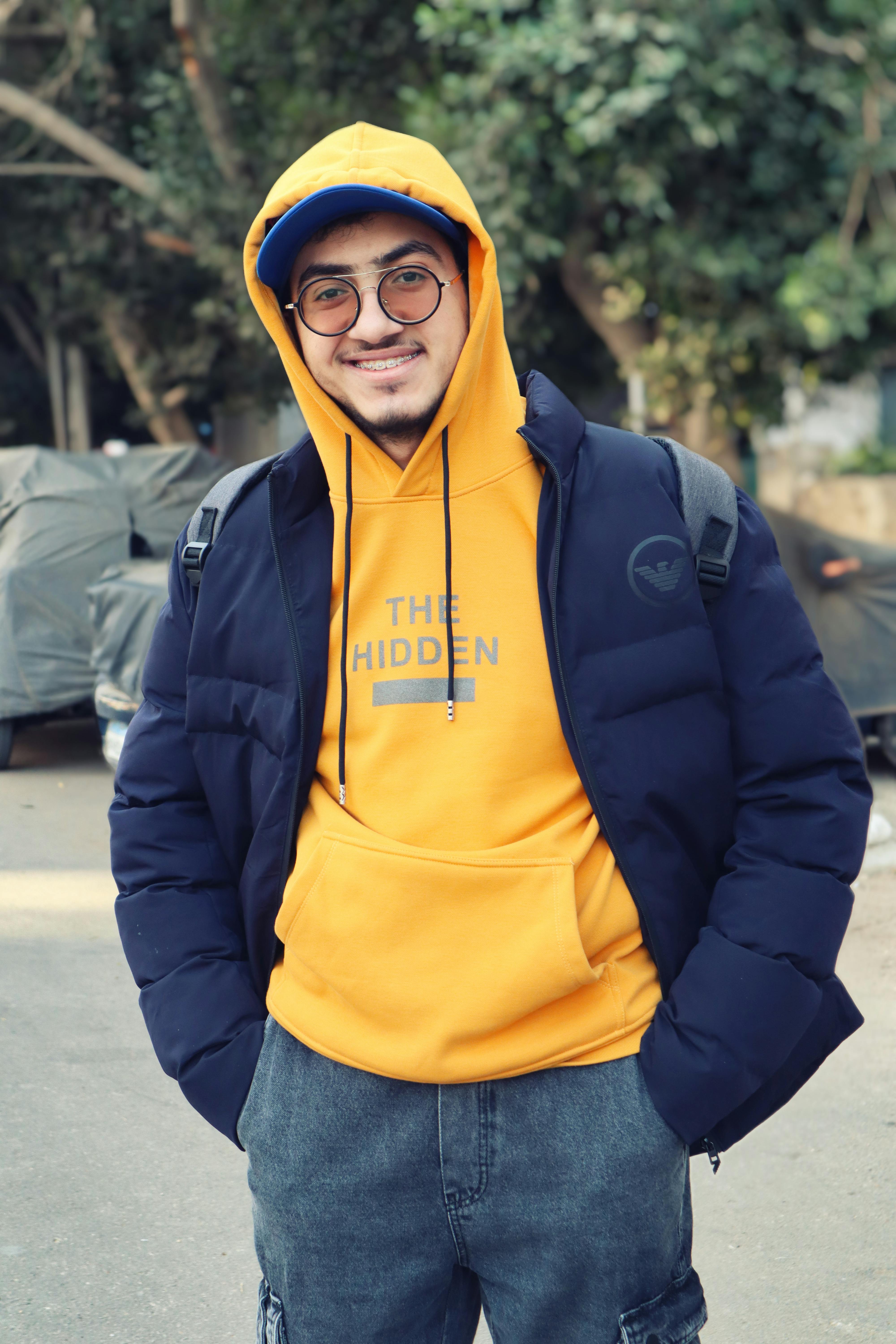 37+ Best Free Meaning Stock Photos & Images · 100% Royalty-Free HD ...