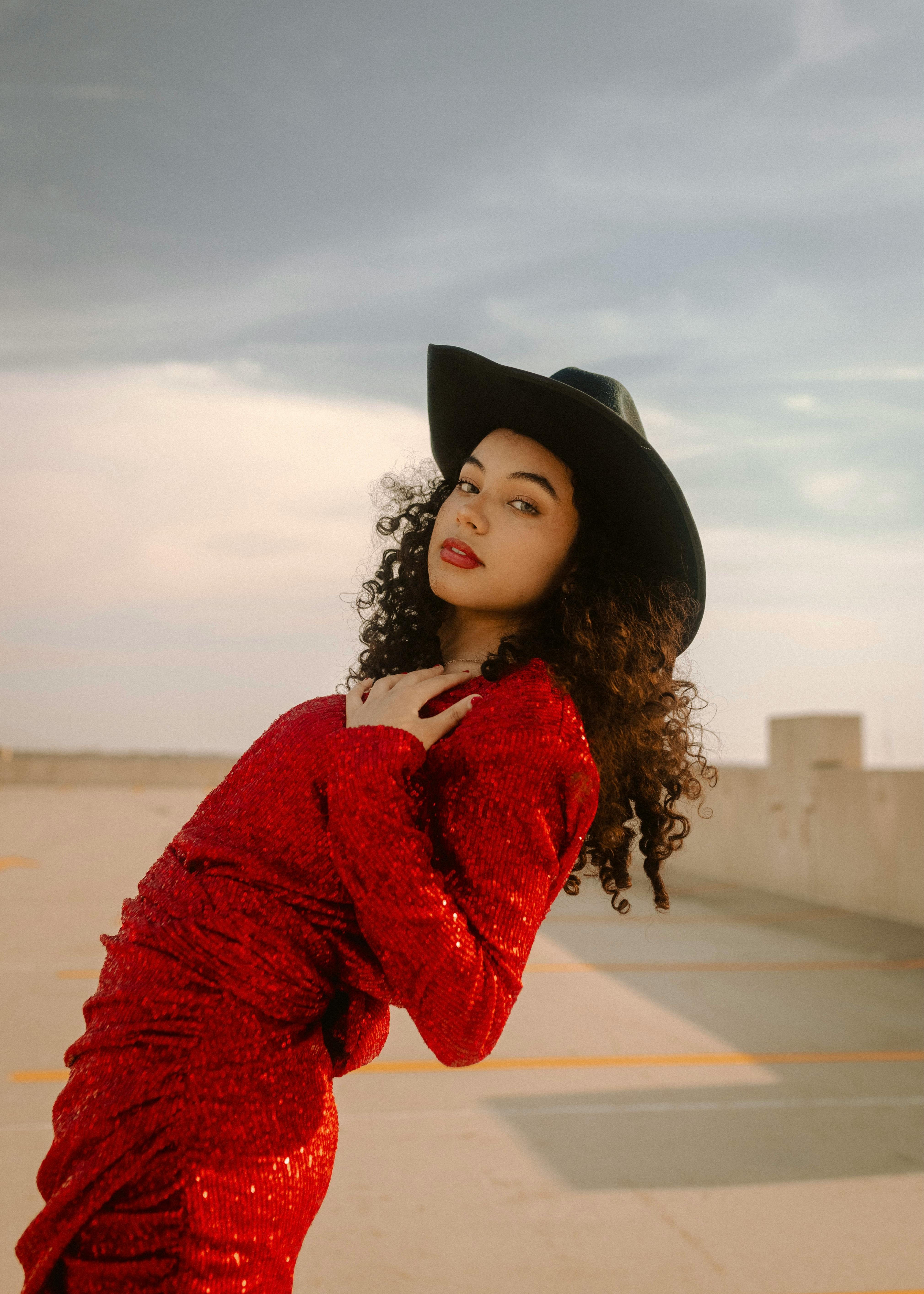 10,000+ Best Cowboy Hat Photos · 100% Free Download · Pexels Stock Photos