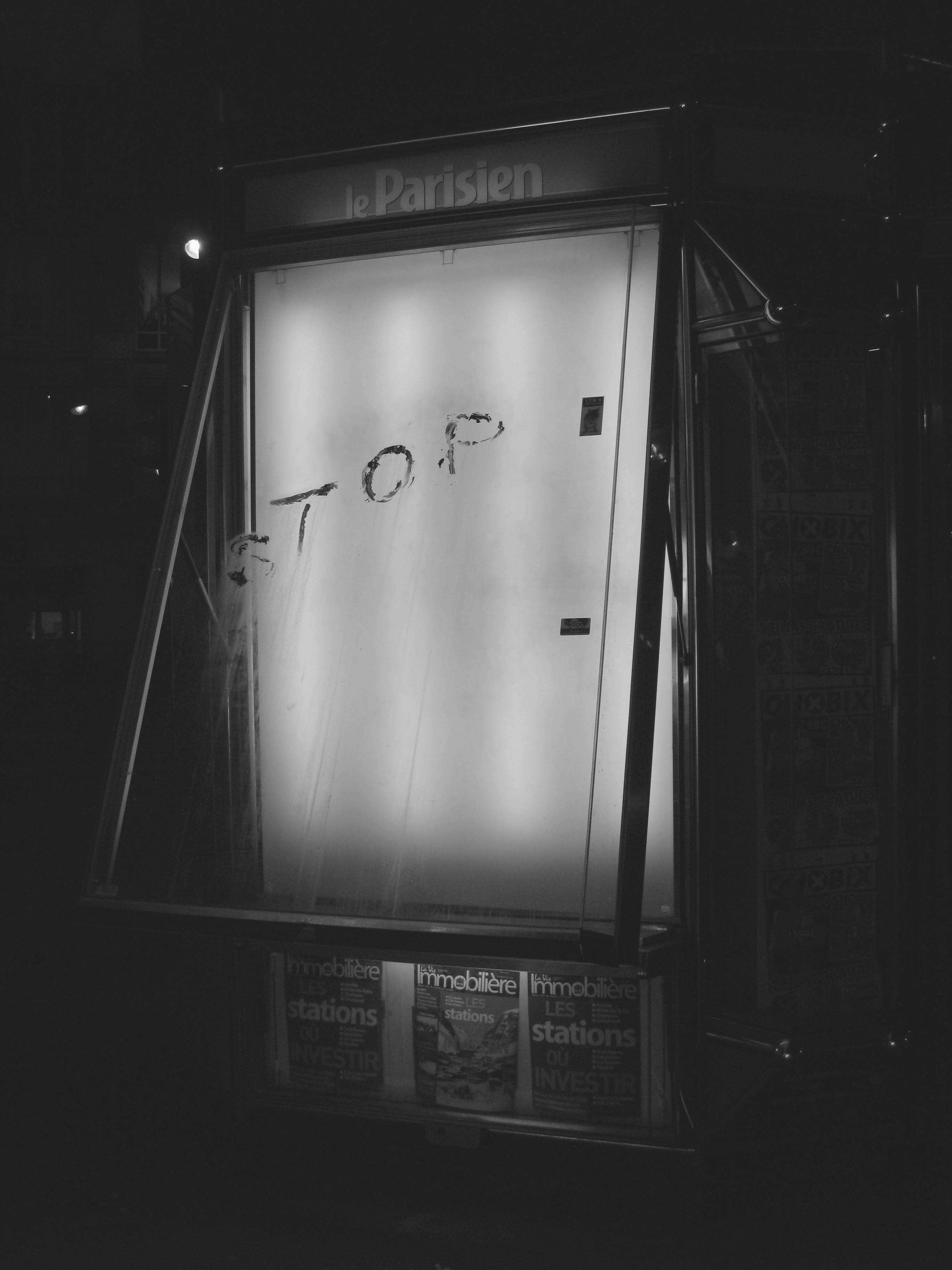 Smudged Glass Photos, Download The BEST Free Smudged Glass Stock Photos ...