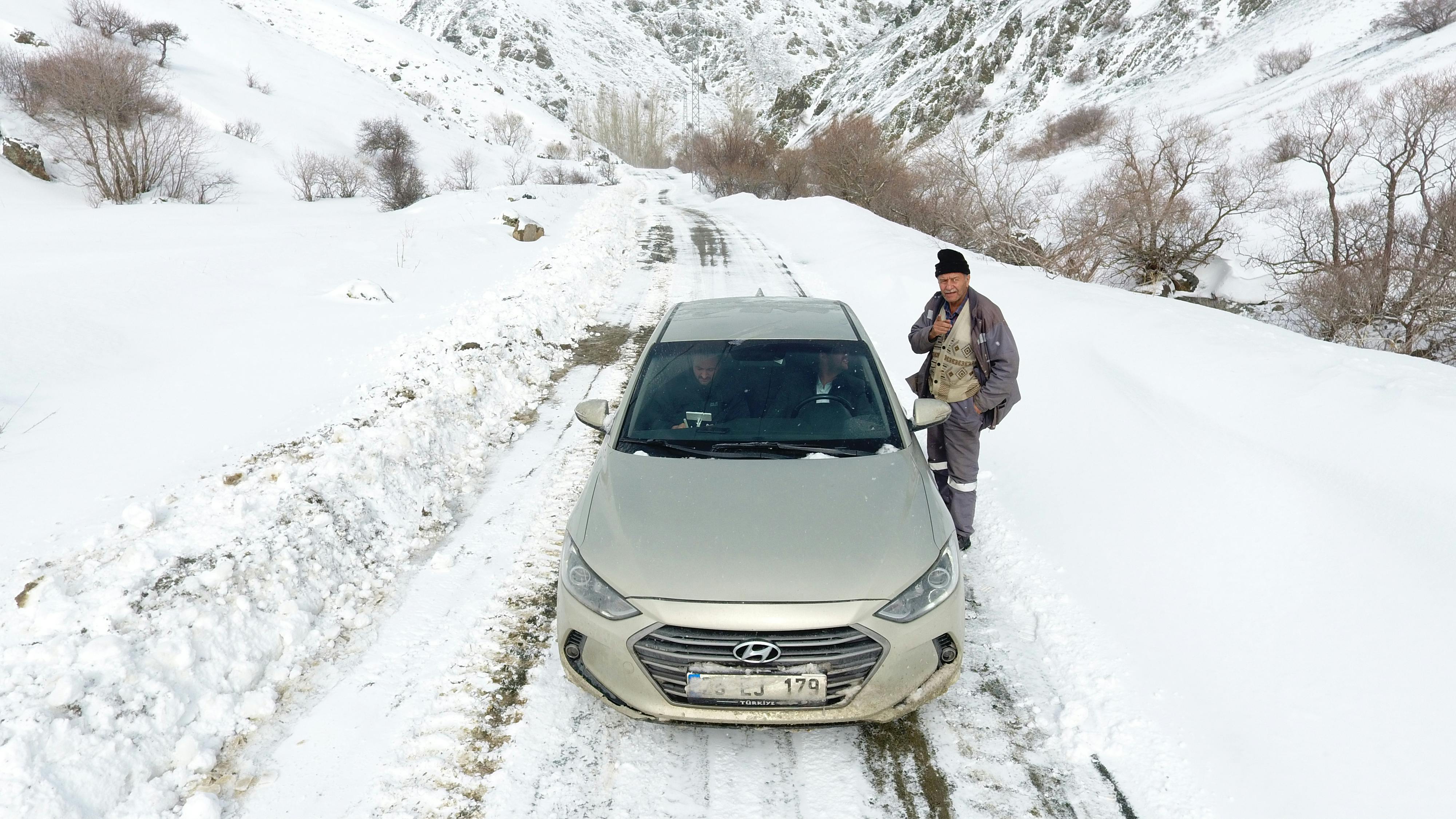 Tolga Durum - Photography