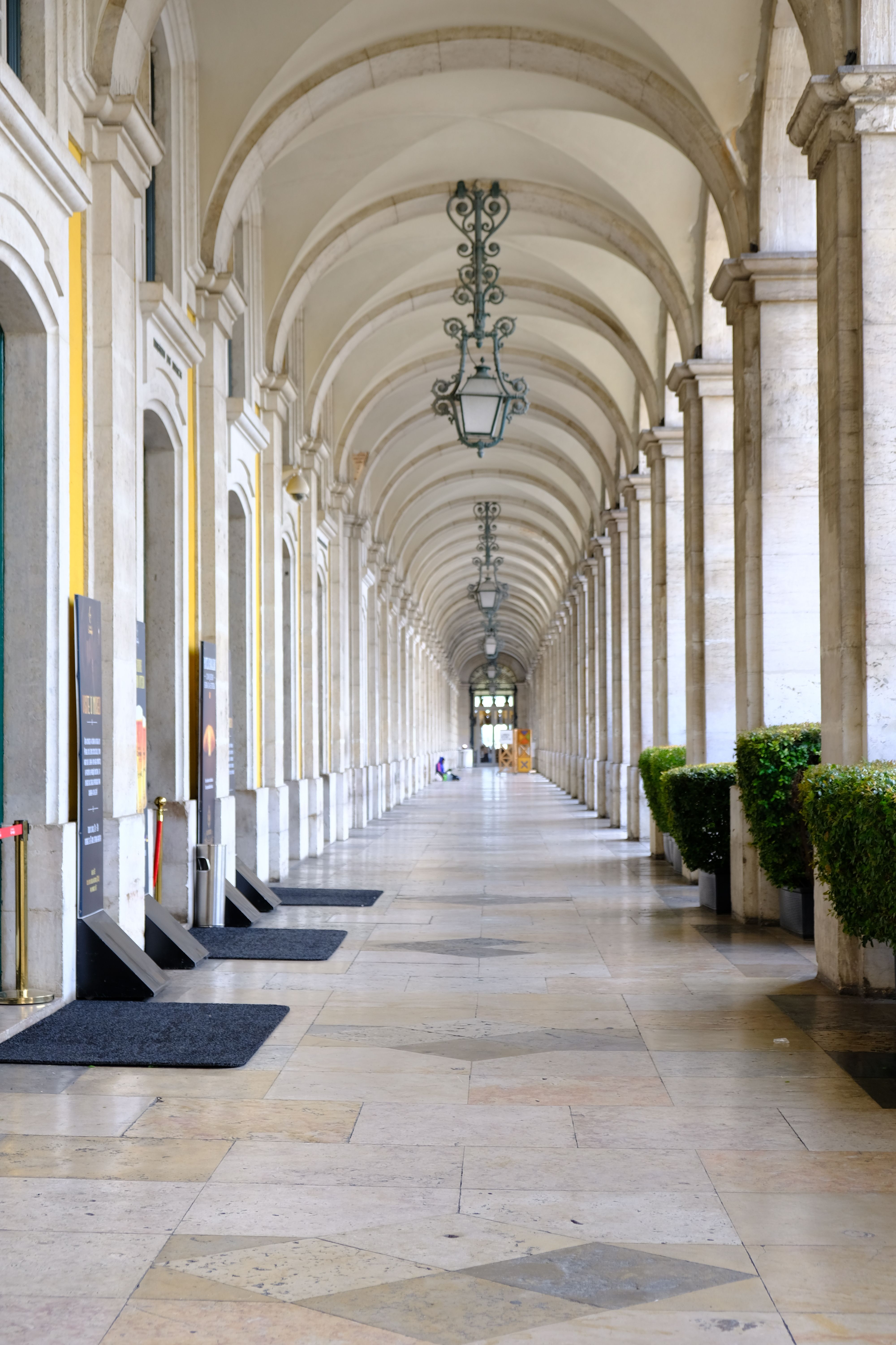 Turismo Photos, Download The BEST Free Turismo Stock Photos & HD Images