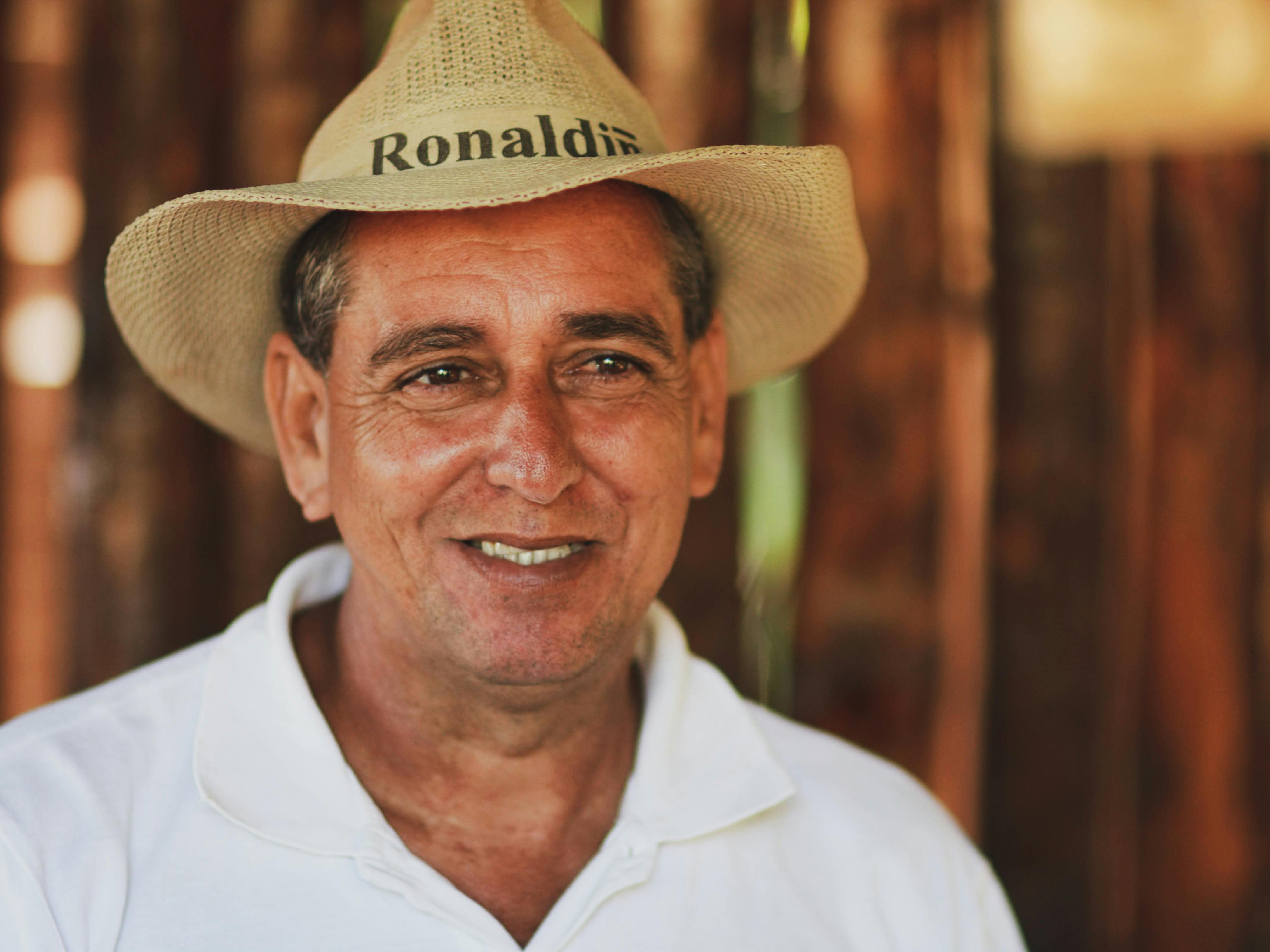 45+ Fotos y Imágenes de Ronald Gratis · Banco de Fotos Gratis