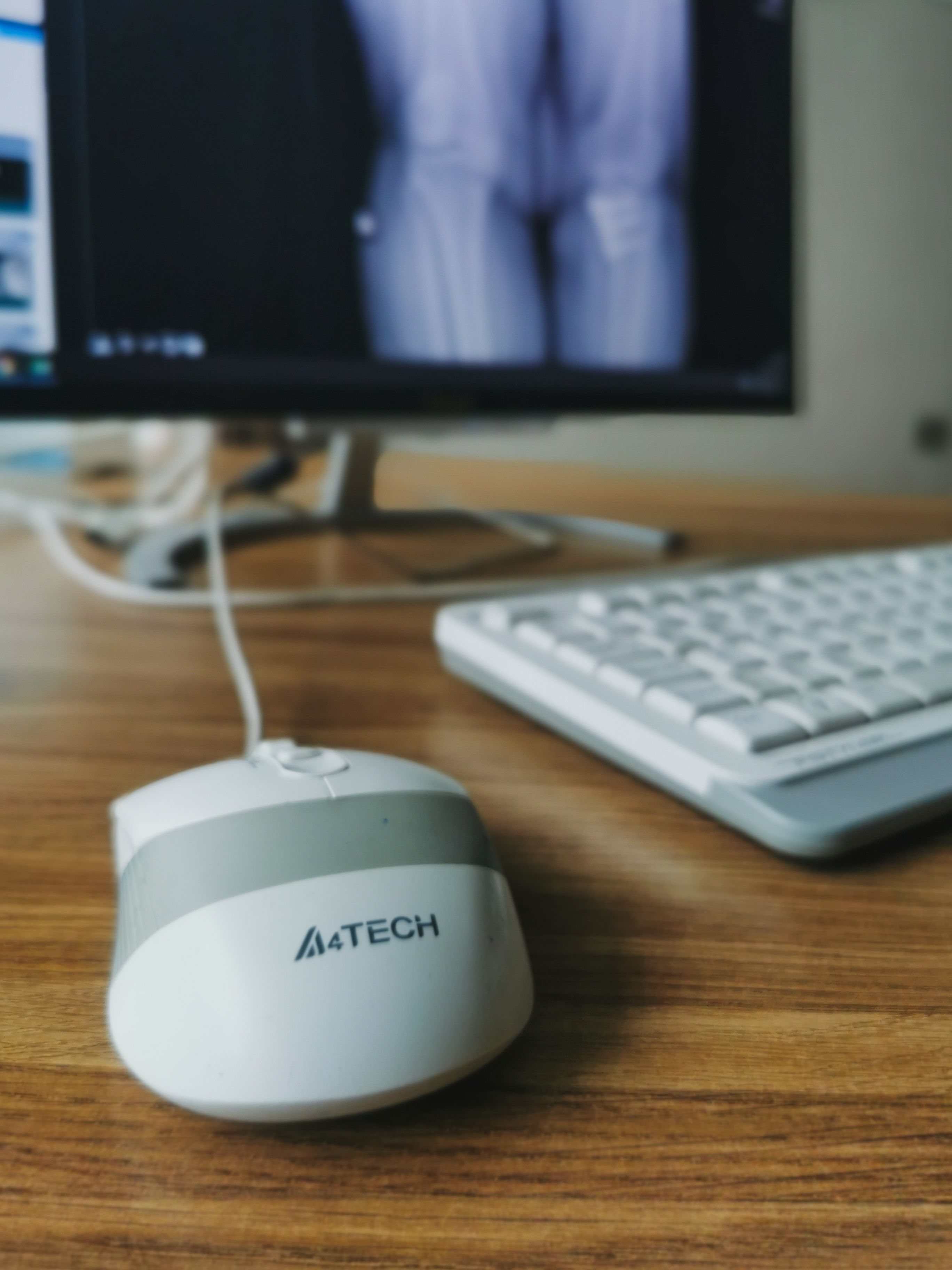 A4tech Photos, Download The BEST Free A4tech Stock Photos & HD Images