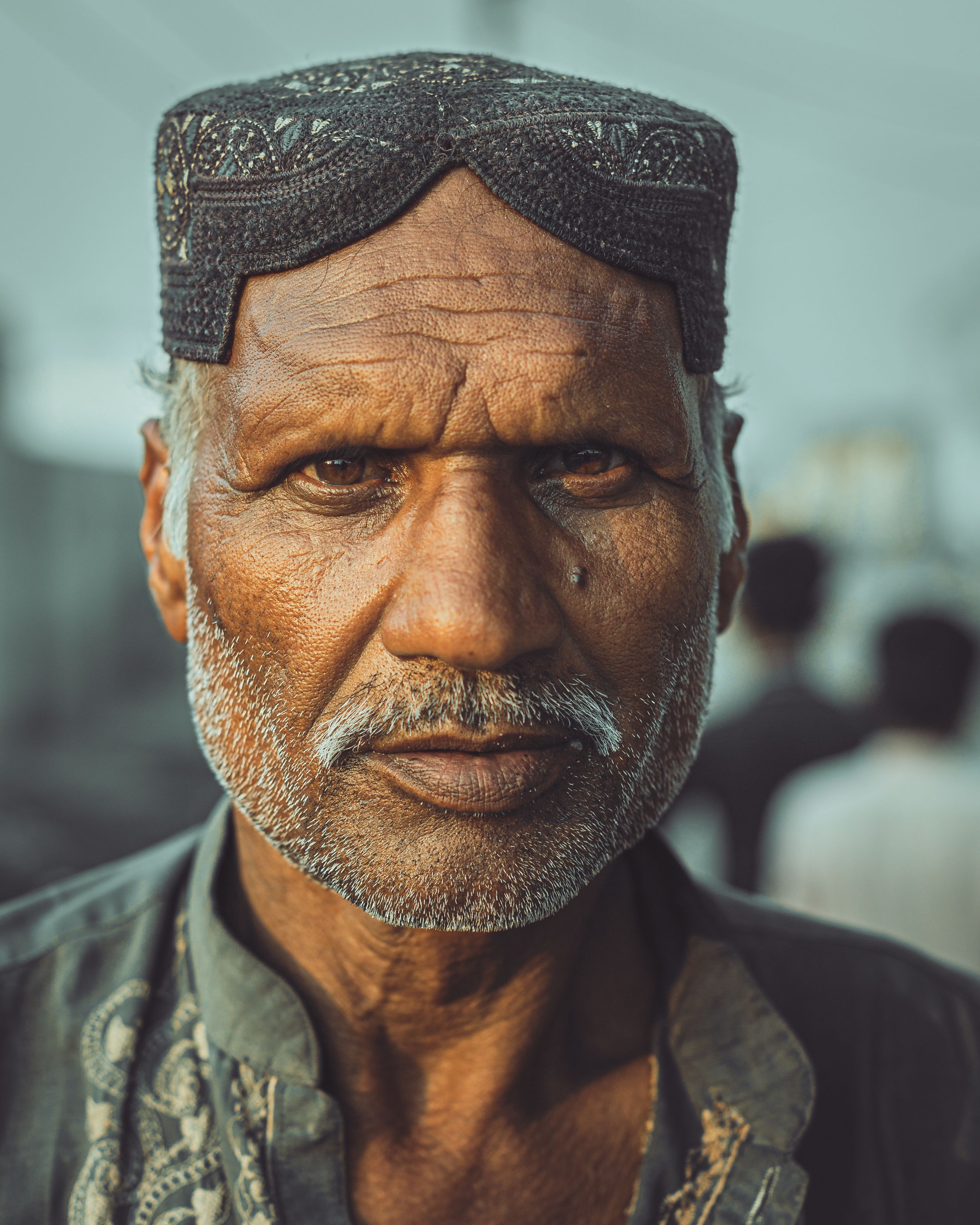 Peshawari Cap Photos, Download The BEST Free Peshawari Cap Stock Photos ...