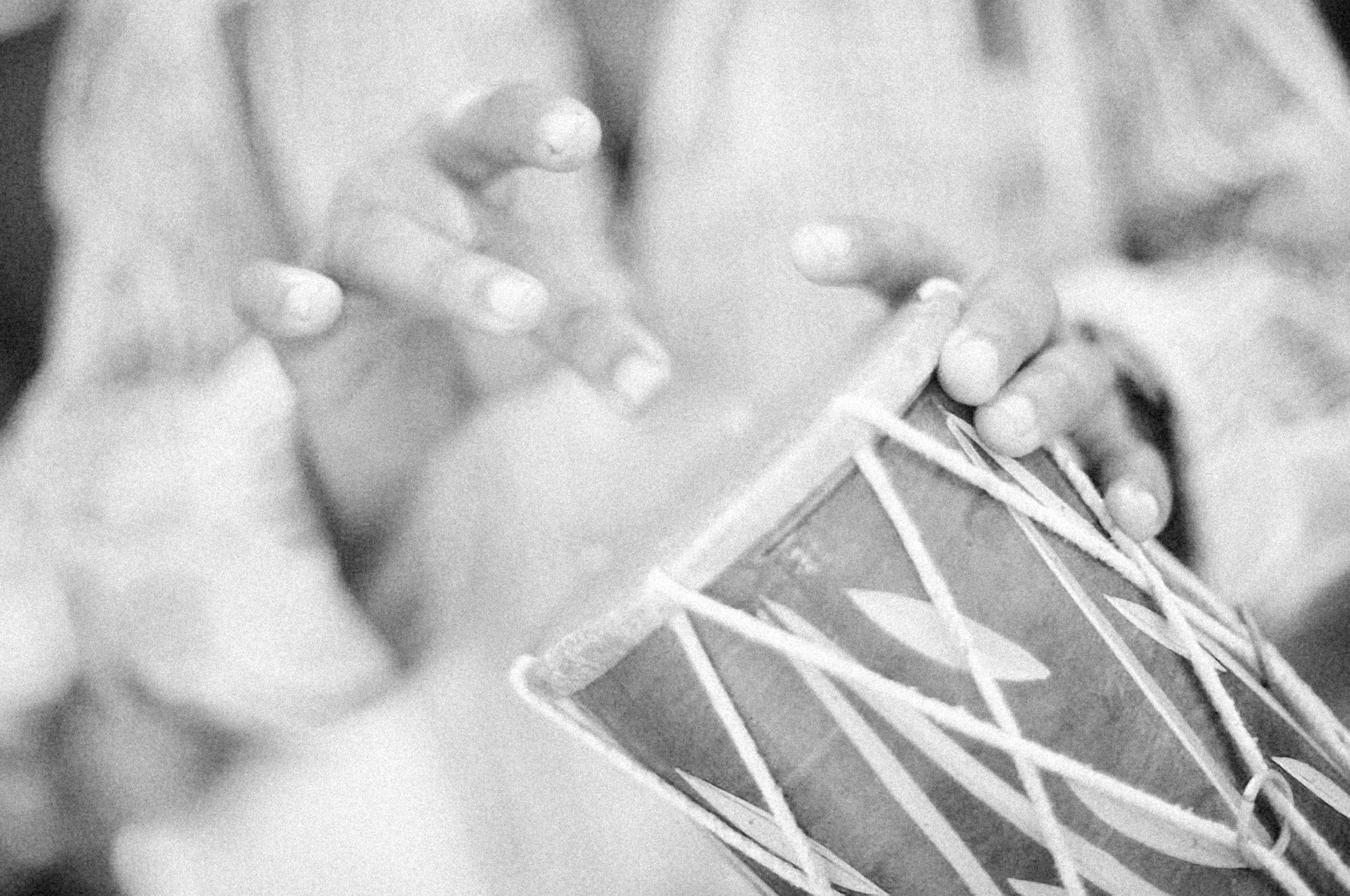 6,000+ Best Drum Photos · 100% Free Download · Pexels Stock Photos