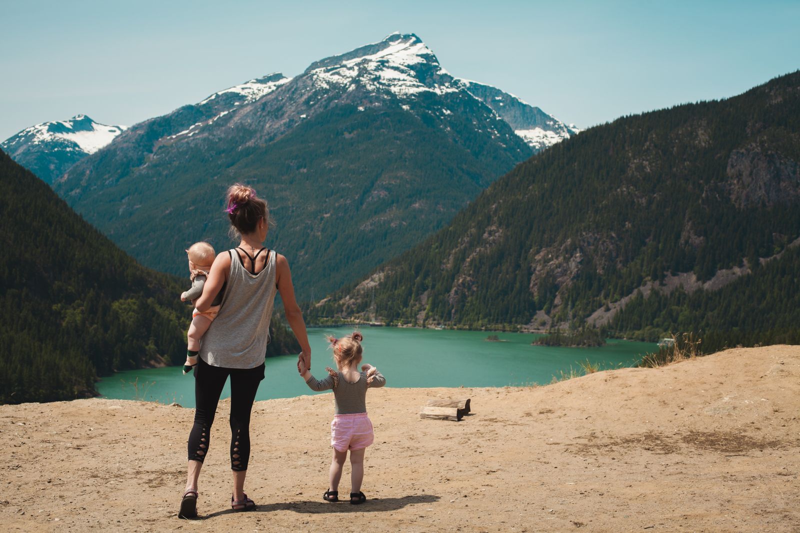 Mom Photos, Download The BEST Free Mom Stock Photos & HD Images