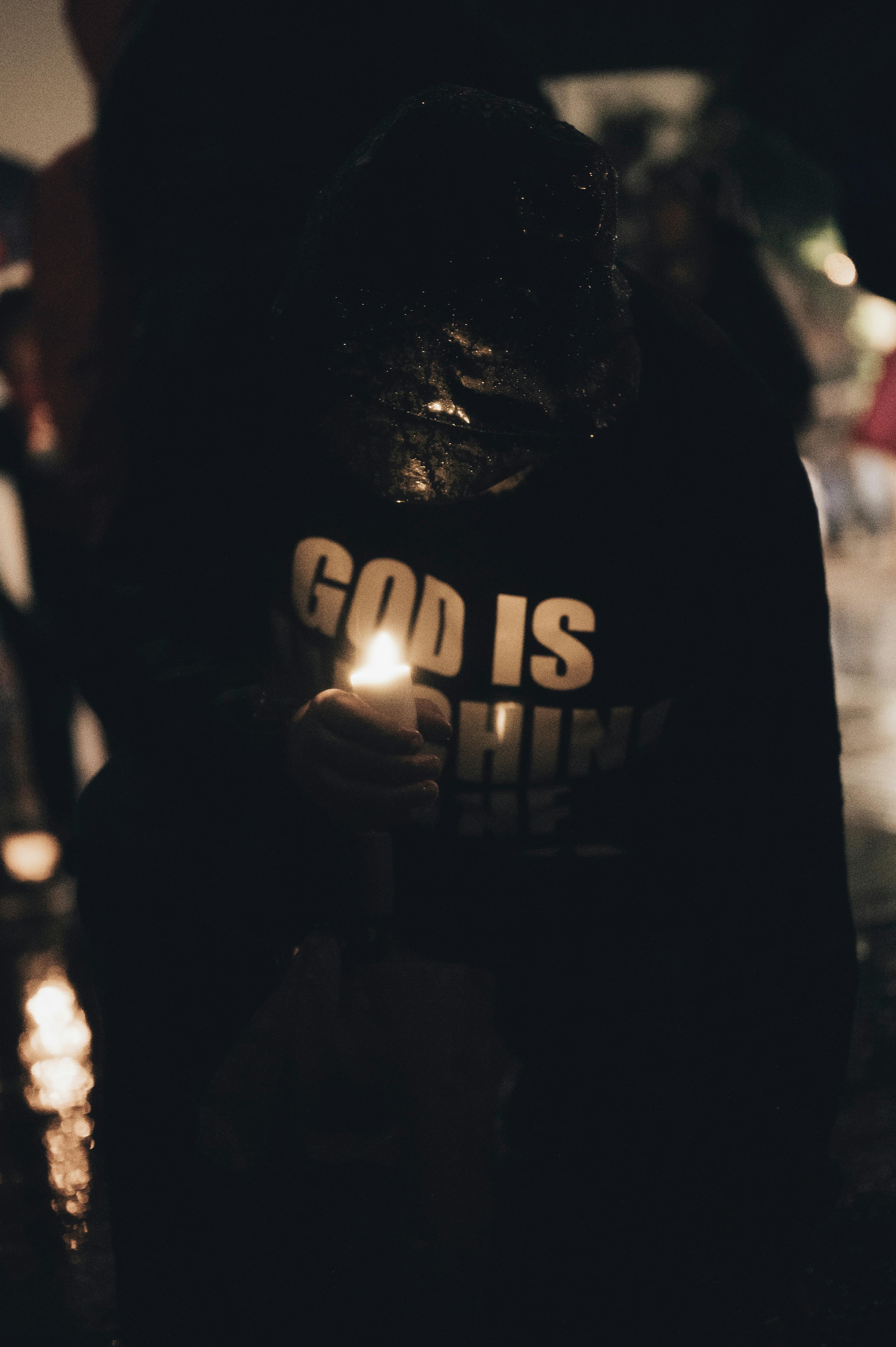 Dark God Photos, Download The BEST Free Dark God Stock Photos & HD Images