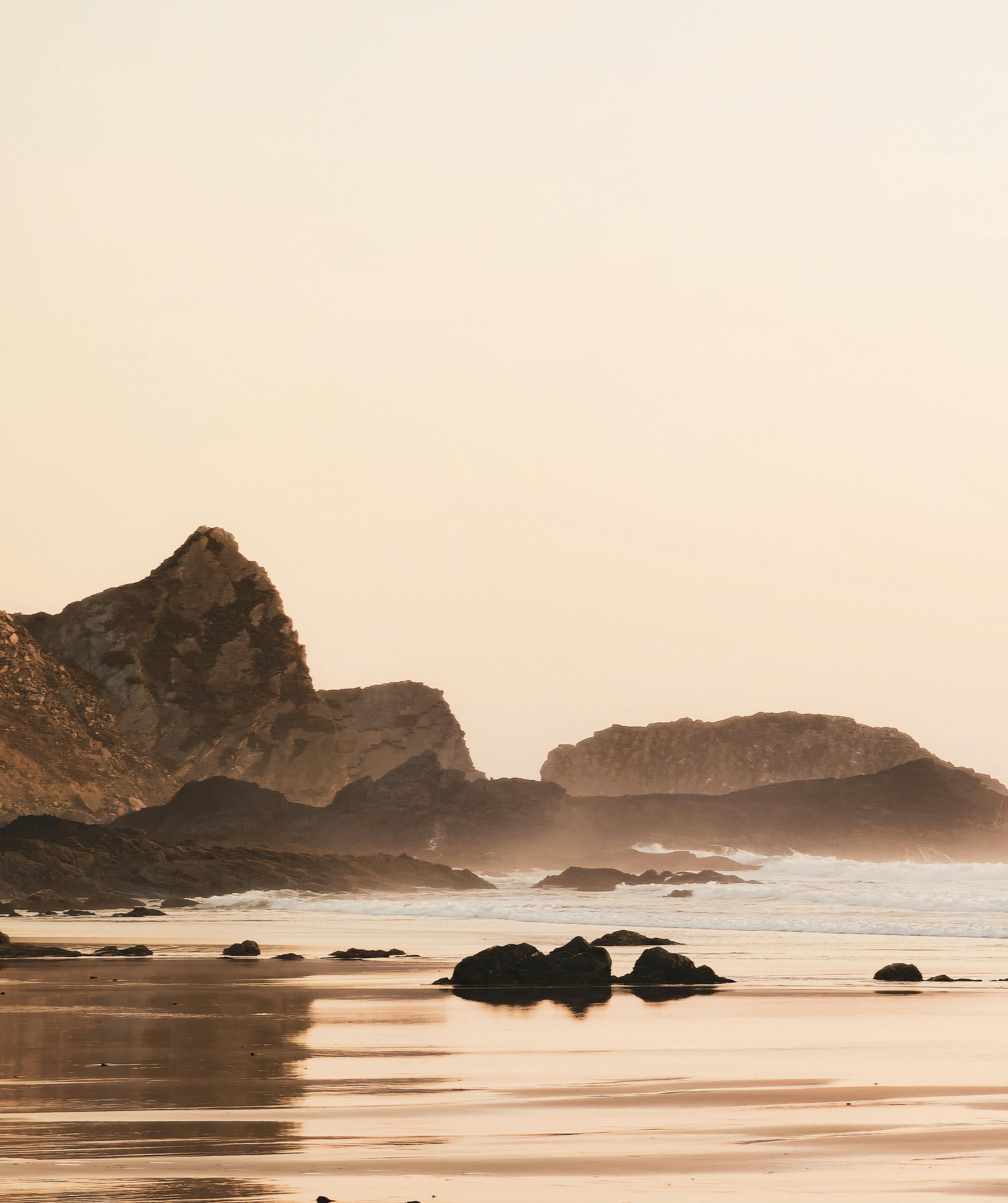 40,000+ Best Rocks Photos · 100% Free Download · Pexels Stock Photos