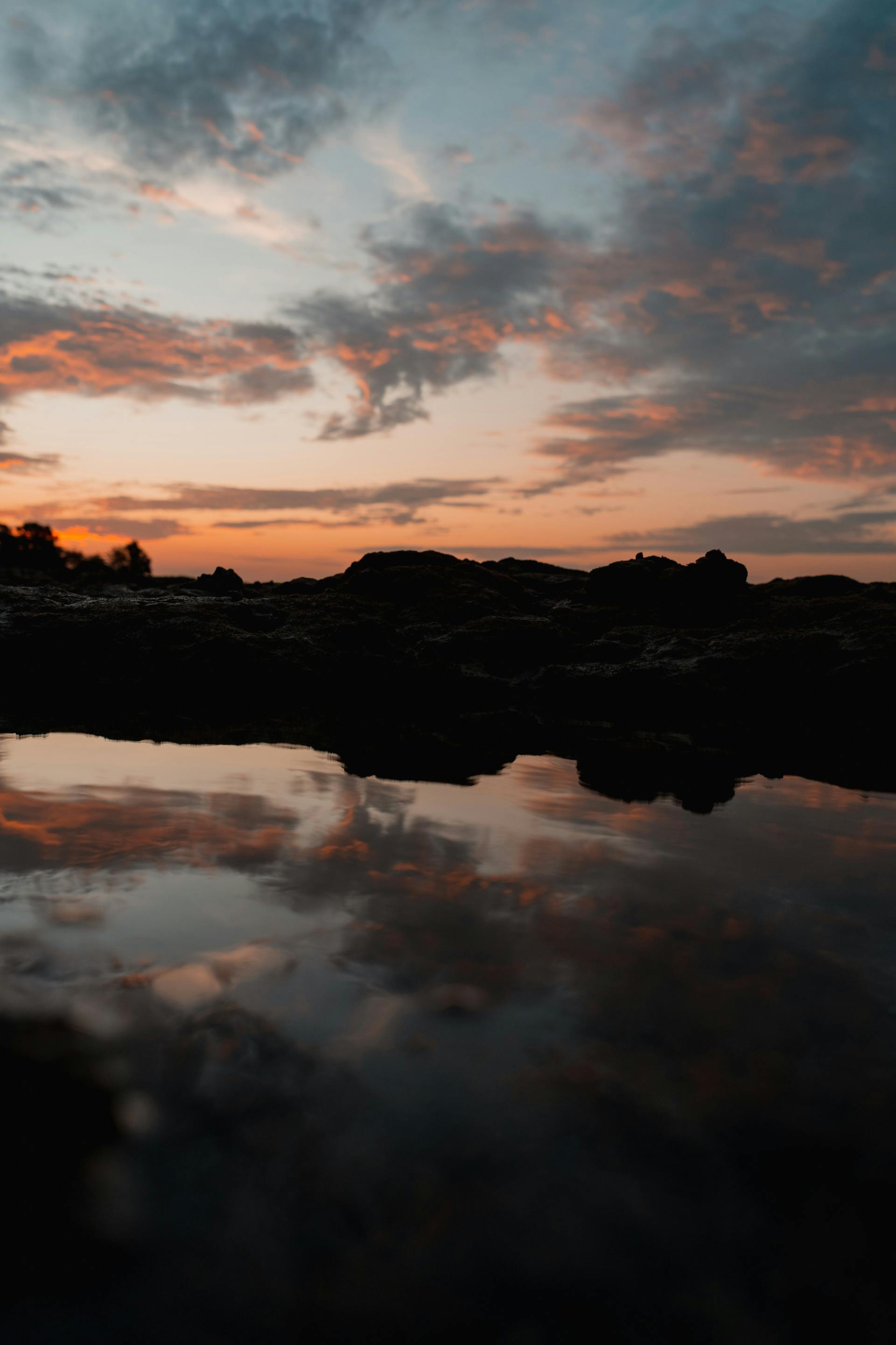 30+ Best Pixabay Photos · 100% Free Download · Pexels Stock Photos