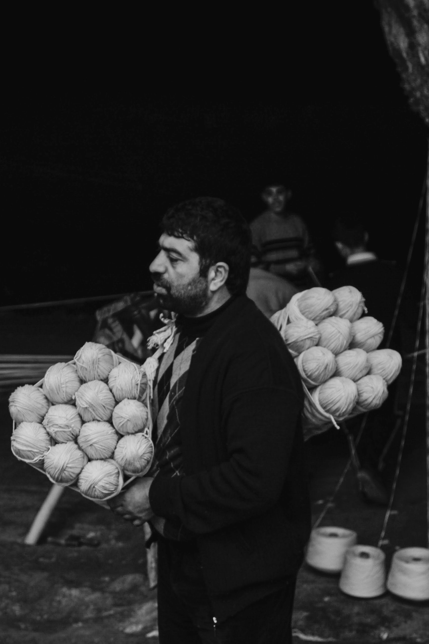 Manufacturing Worker Carrying Photos, Download The BEST Free ...