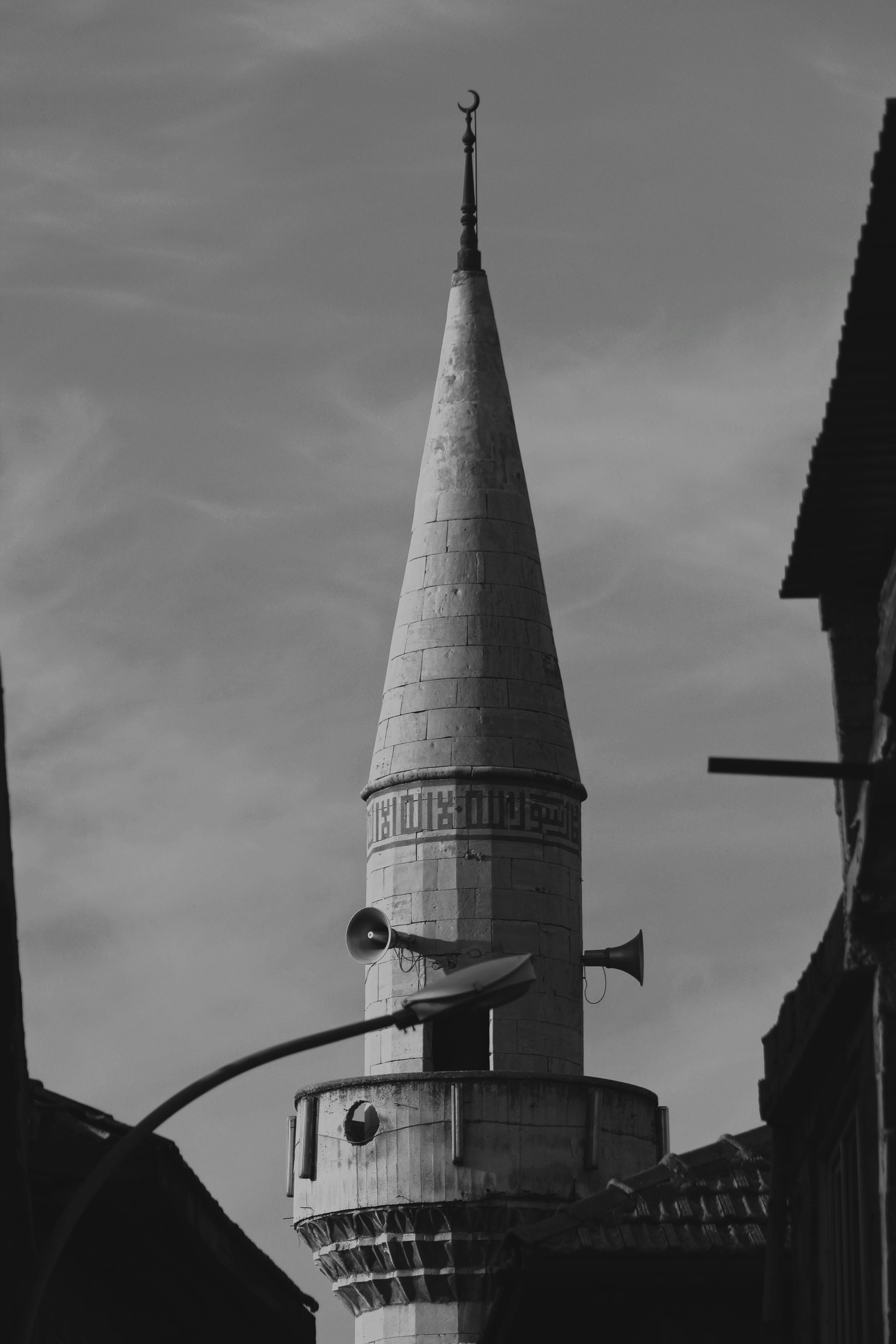 Megaphones Photos, Download The BEST Free Megaphones Stock Photos & HD ...