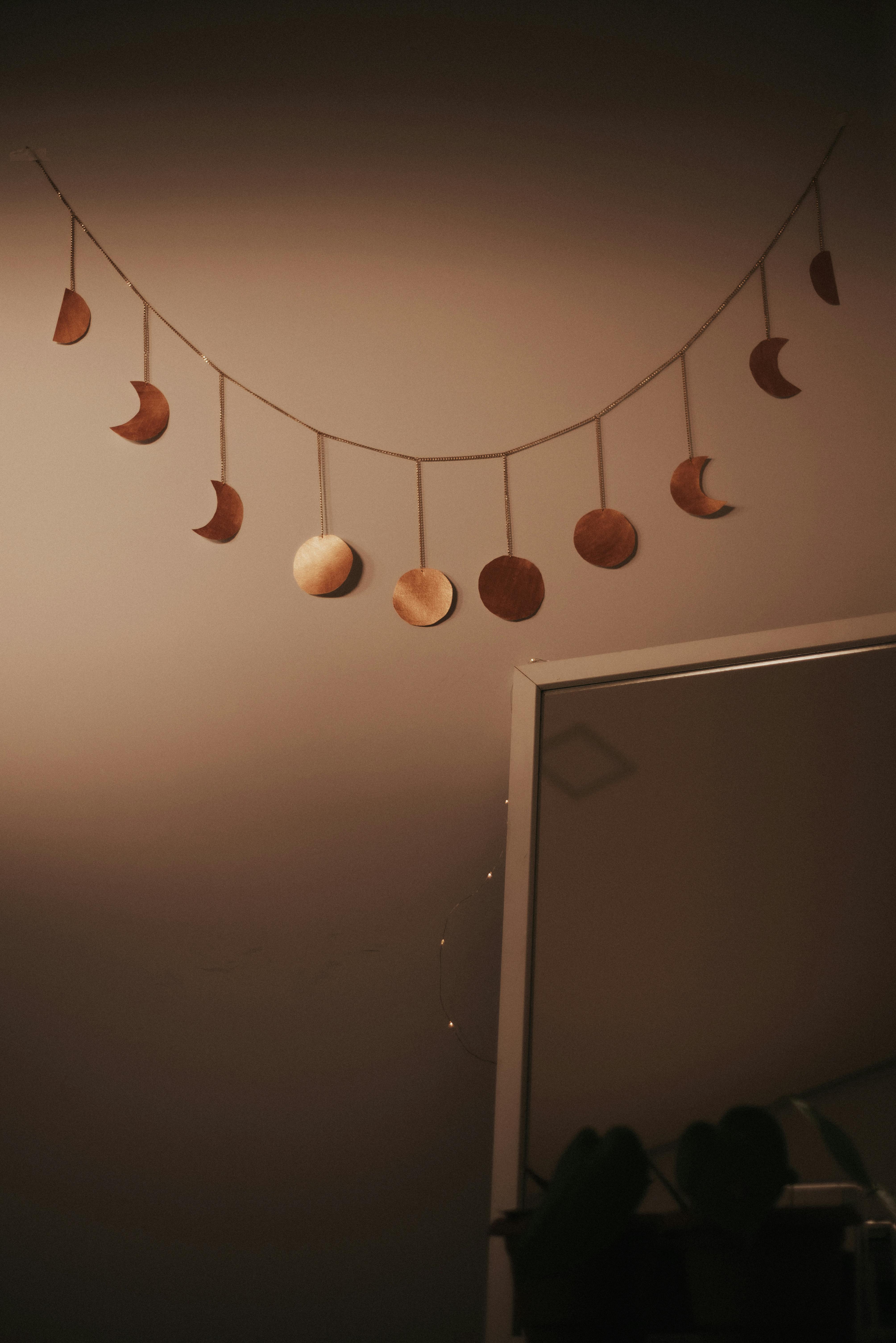 Homes On Moon Photos, Download The BEST Free Homes On Moon Stock Photos ...