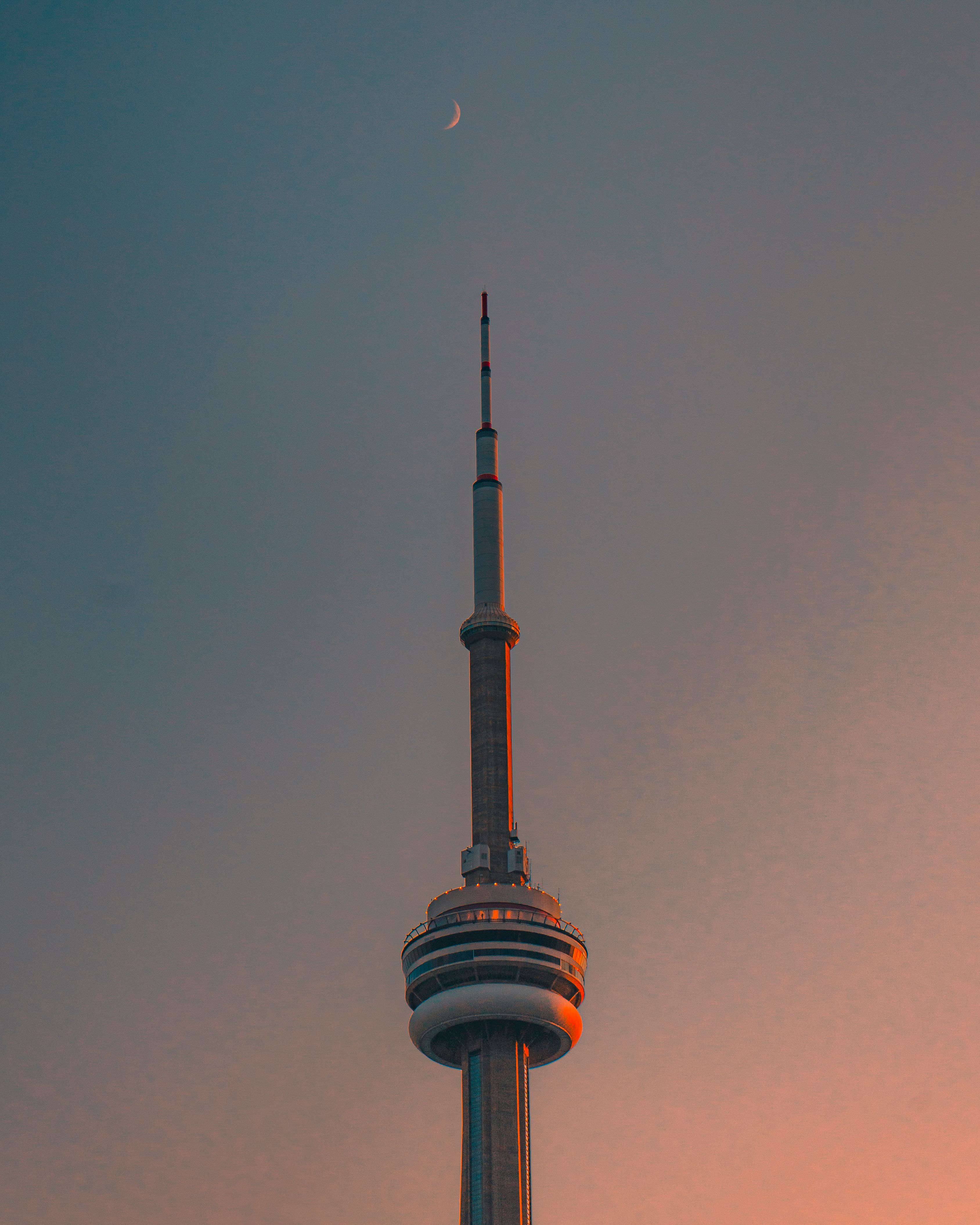 Moon Tower Photos, Download The BEST Free Moon Tower Stock Photos & HD ...