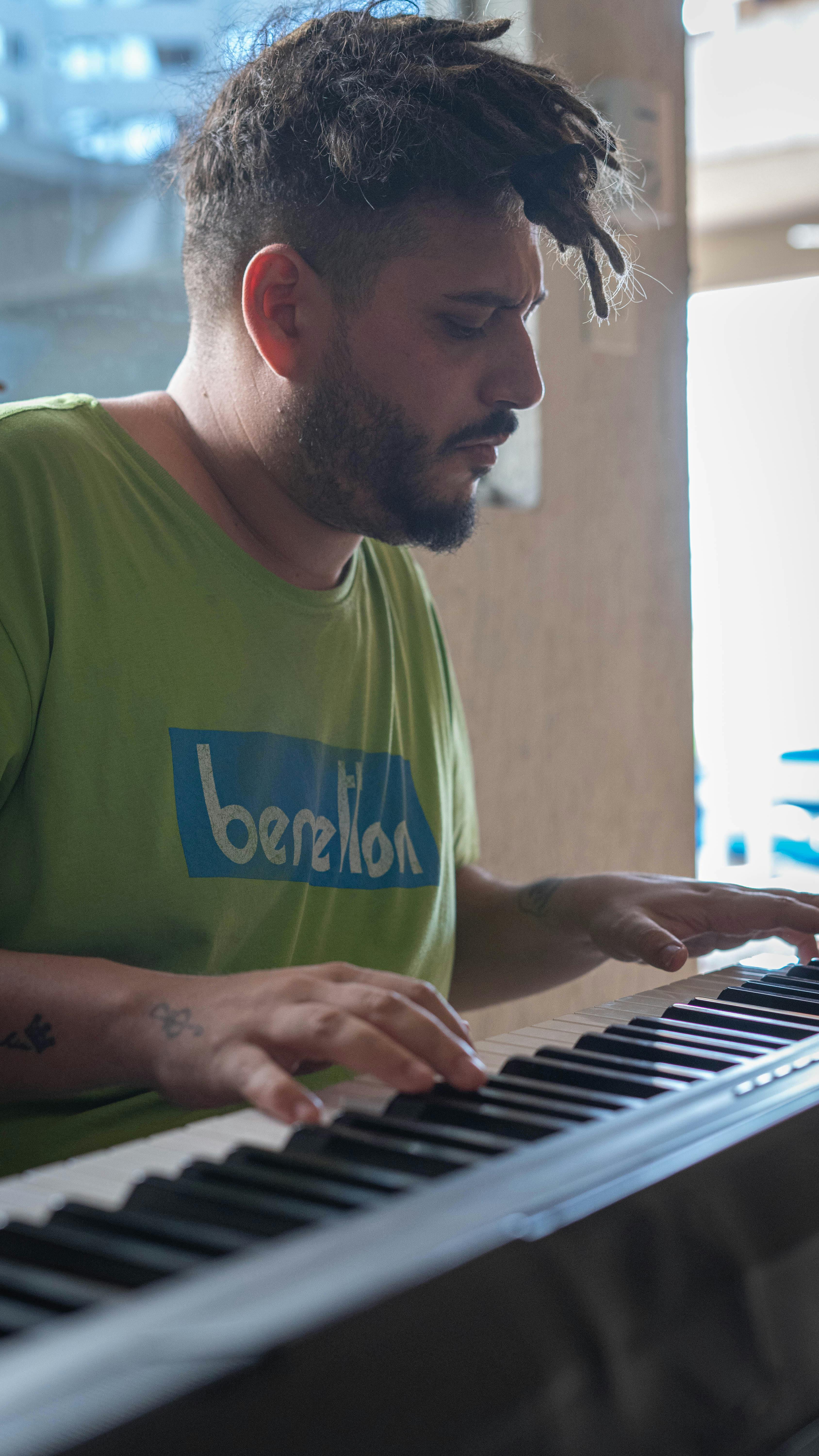 Geo Souza - Photography