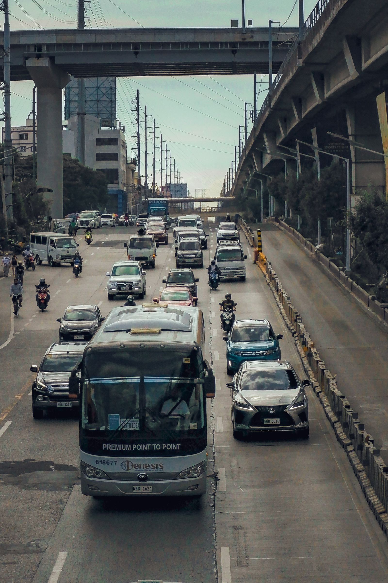 Land Transportation Photos, Download The BEST Free Land Transportation ...