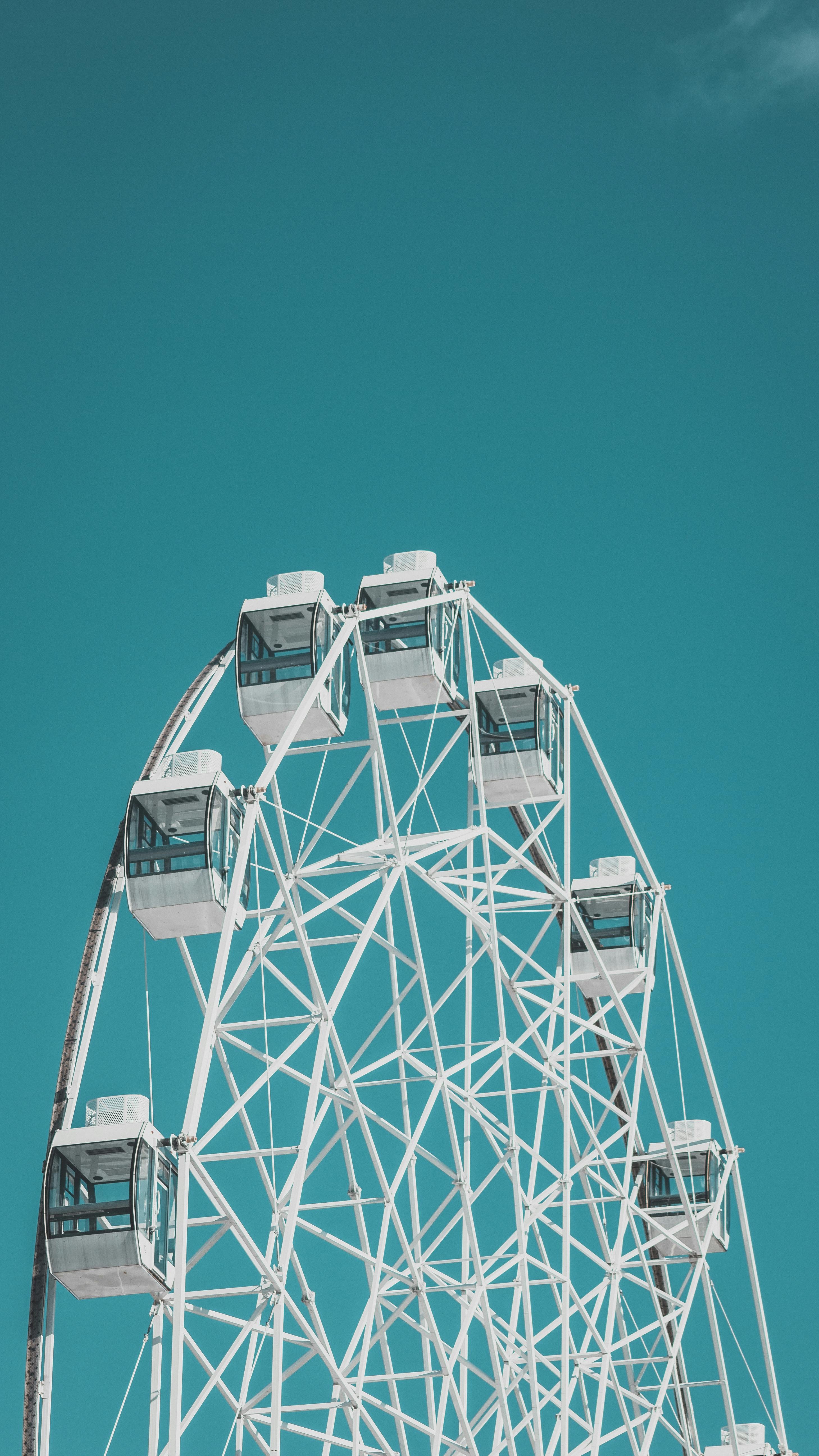 Pods Photos, Download The BEST Free Pods Stock Photos & HD Images