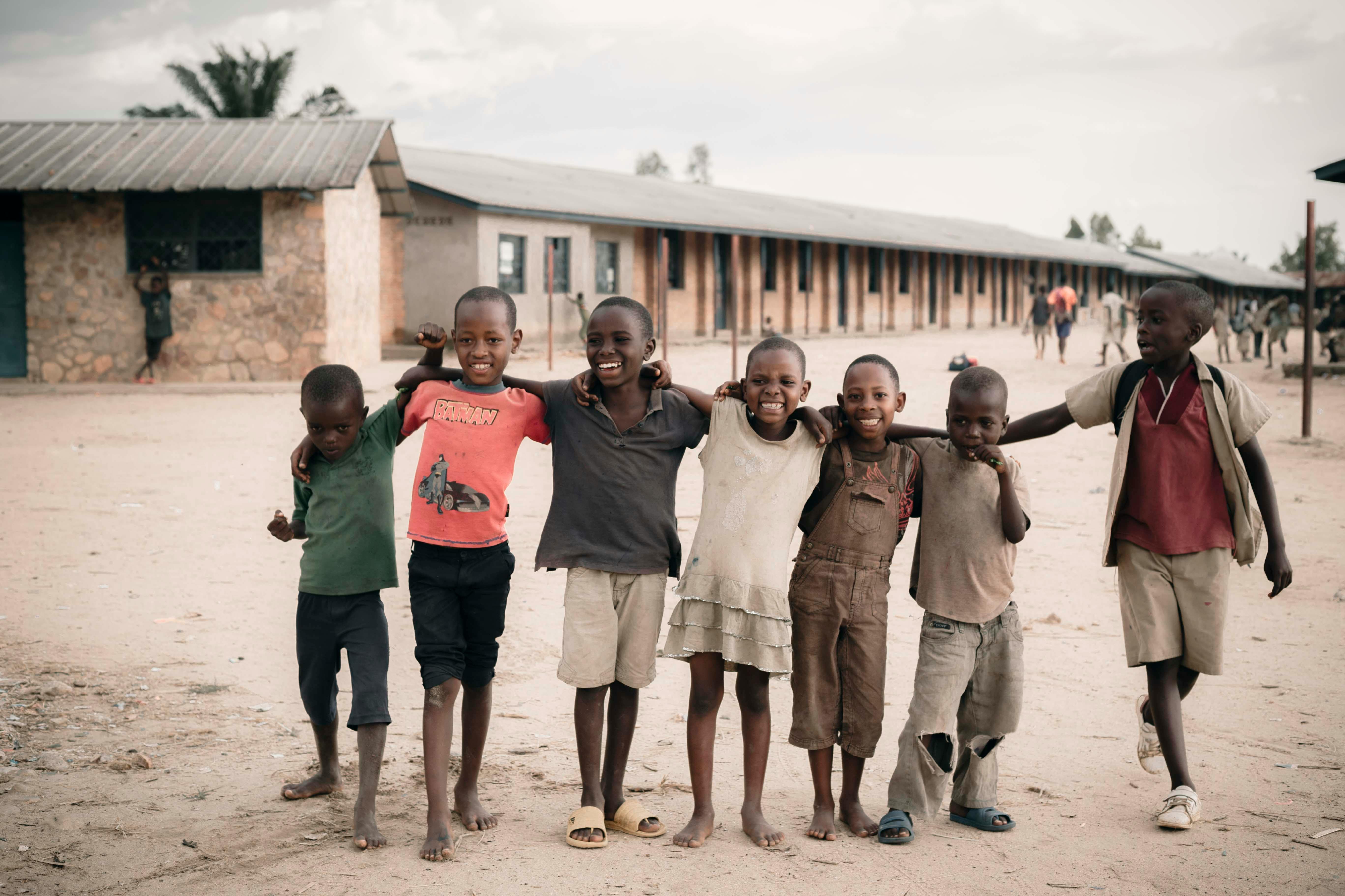 Young Naked Kids Photos, Download Free Young Naked Kids Stock Photos ...