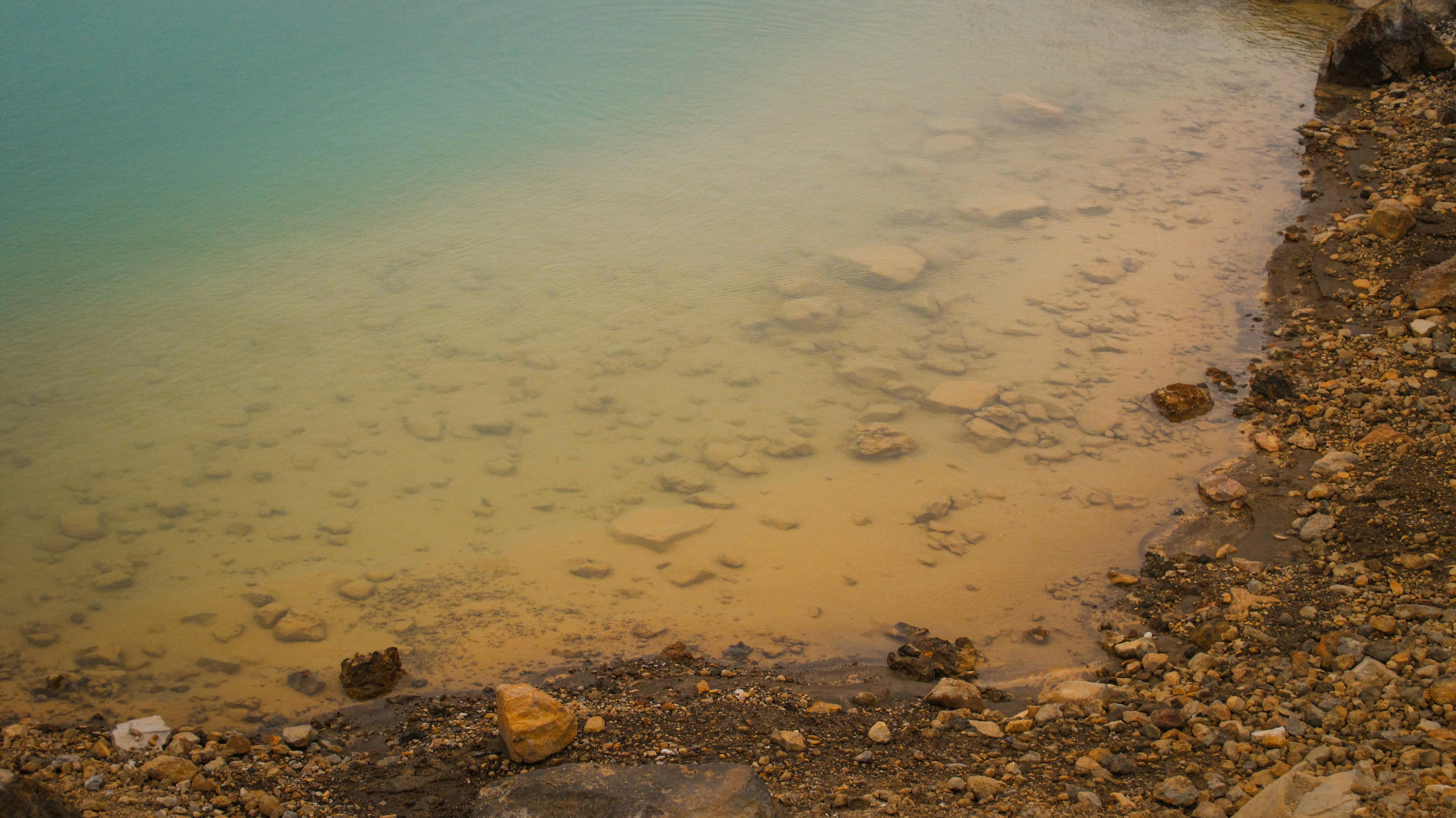 Mud © Lisme Photos, Download Free Mud © Lisme Stock Photos & HD Images