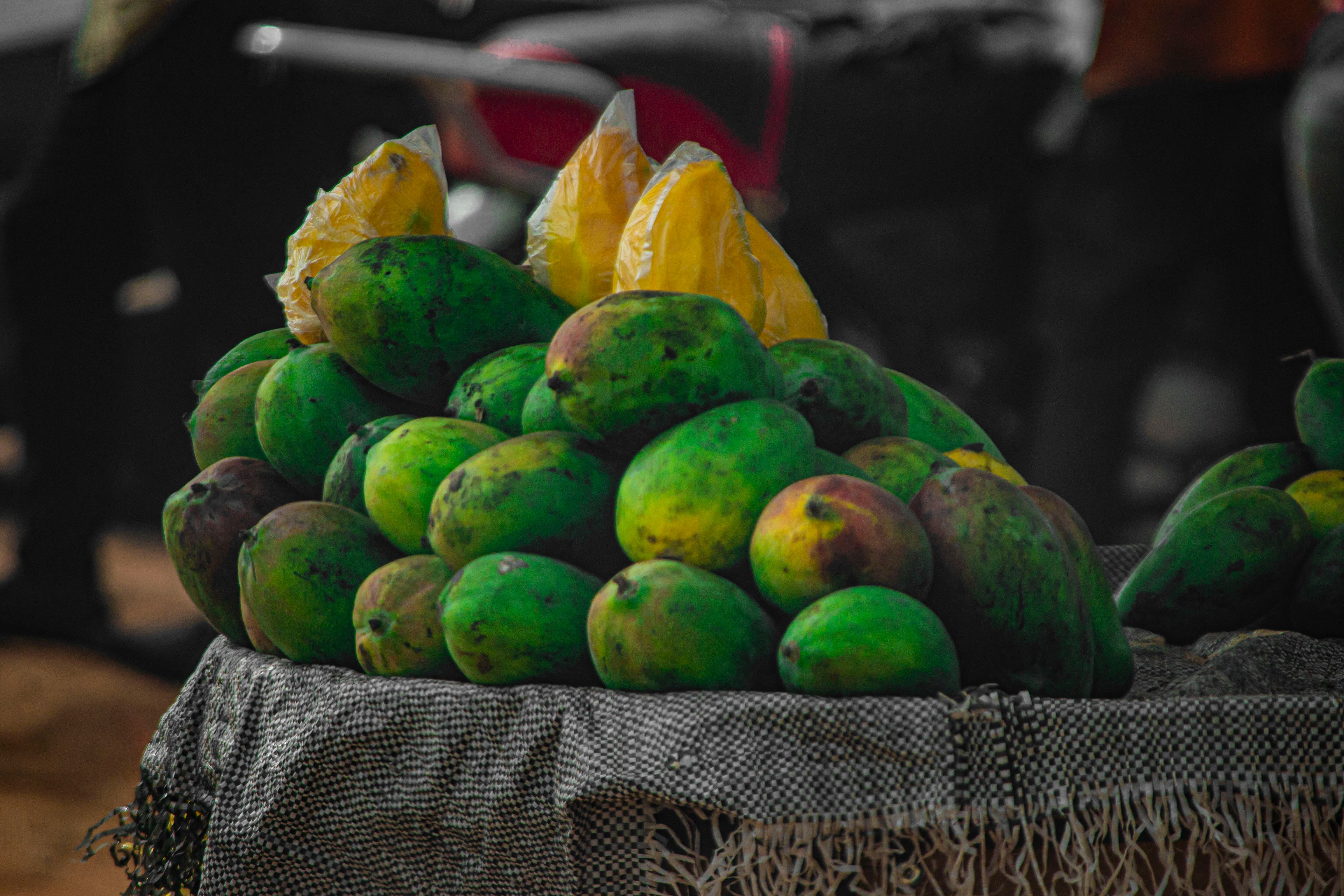 Cameroun Fruits-mboapictures 23个图片和视频，由Ada Mbita收藏