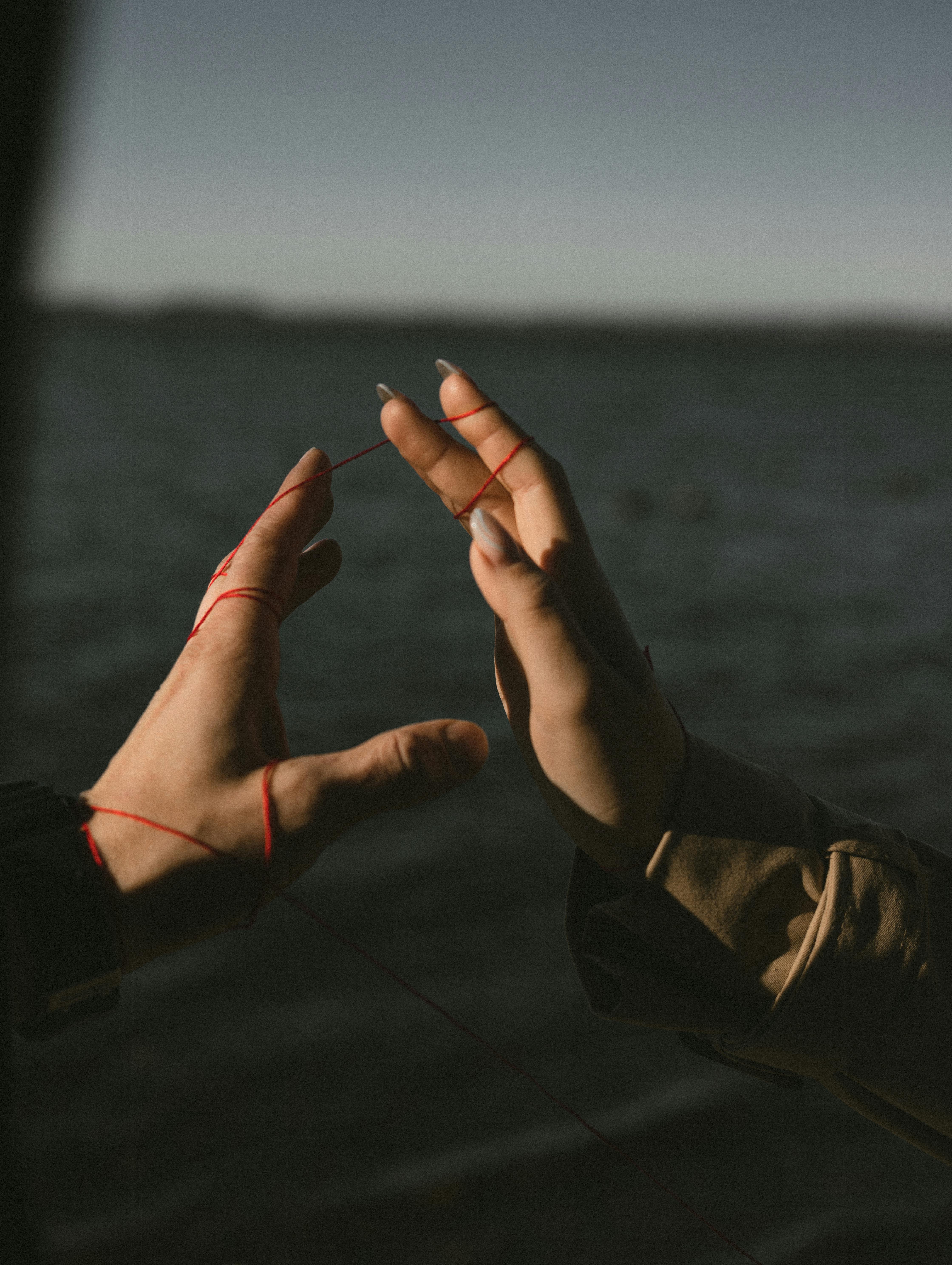 Hands Tied Together Photos, Download The BEST Free Hands Tied Together ...